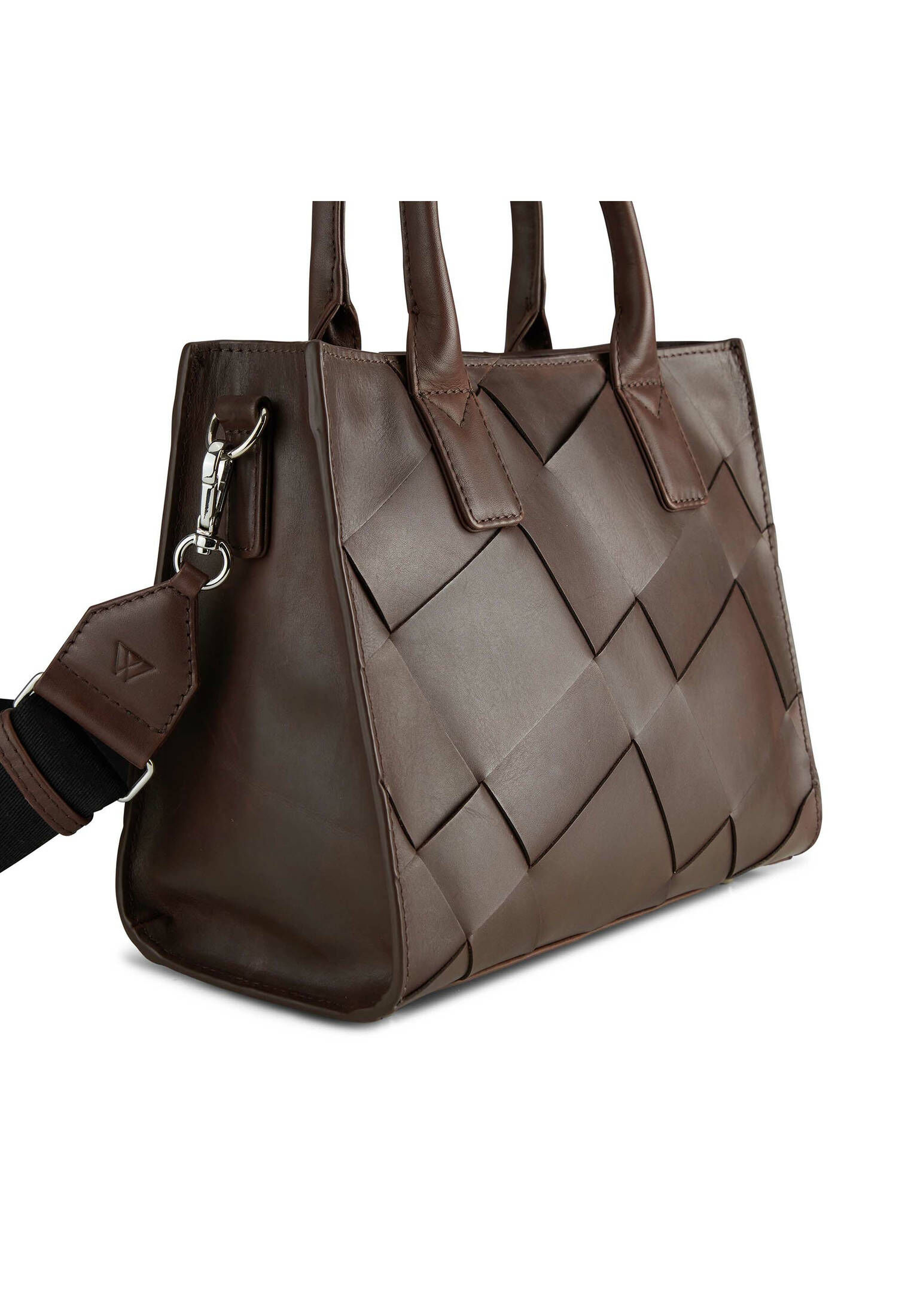 Damen Handtasche Carmen