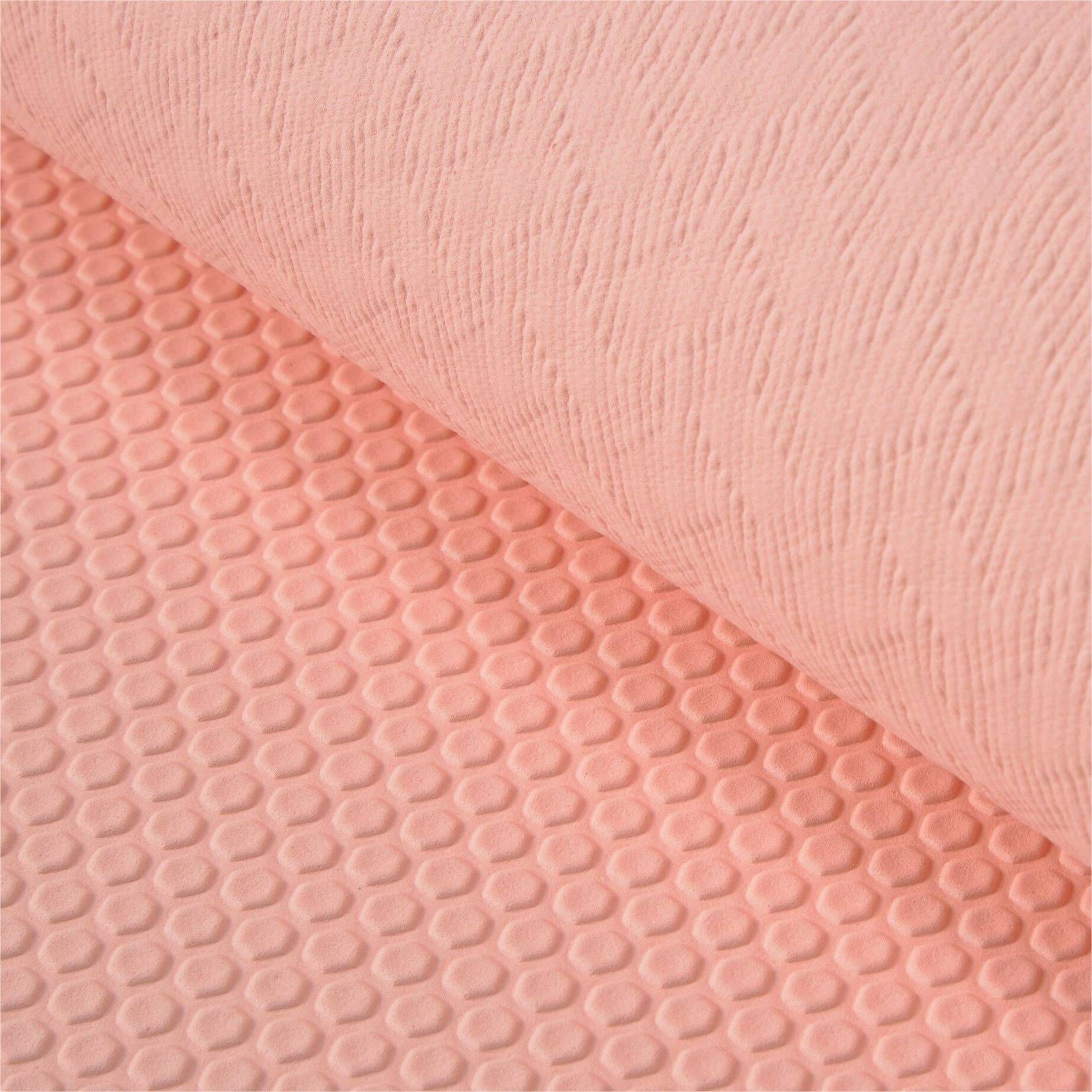 Fitnessmatte YOGA MAT