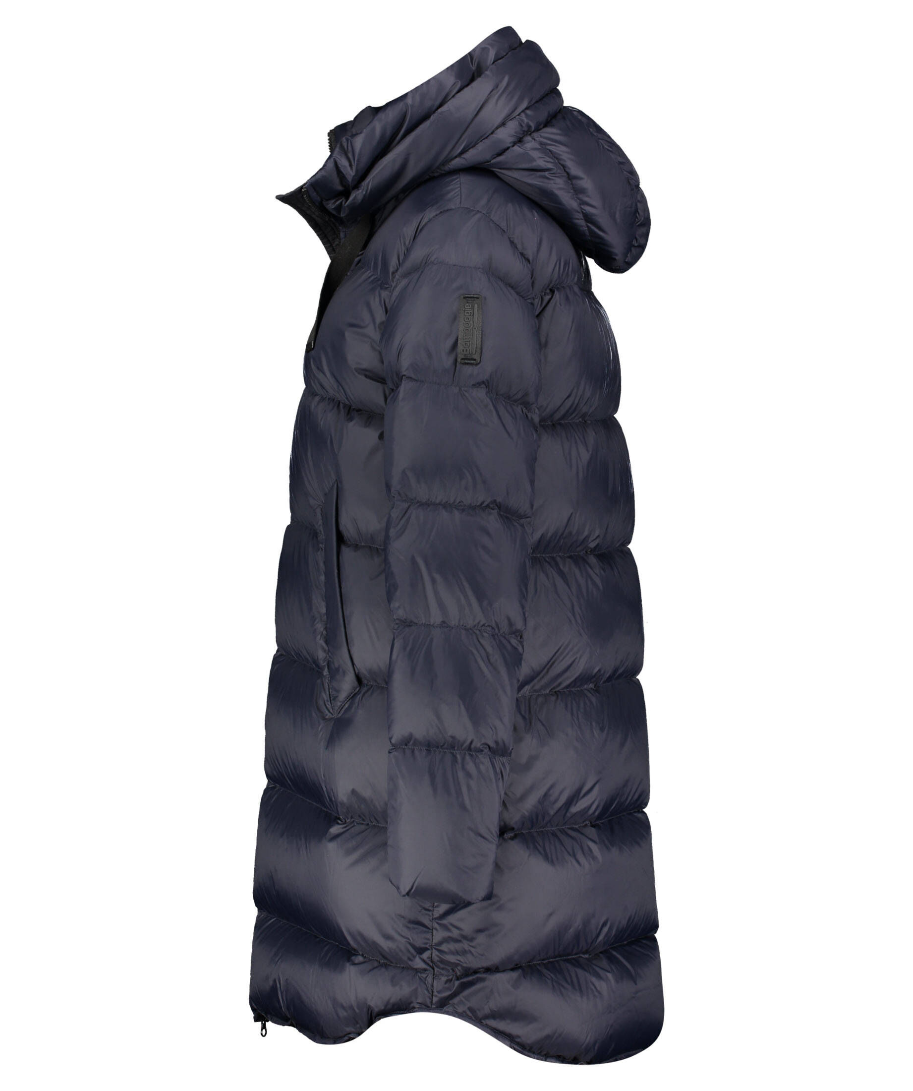 Bomboogie Damen Daunenmantel "Geneva" kaufen | engelhorn