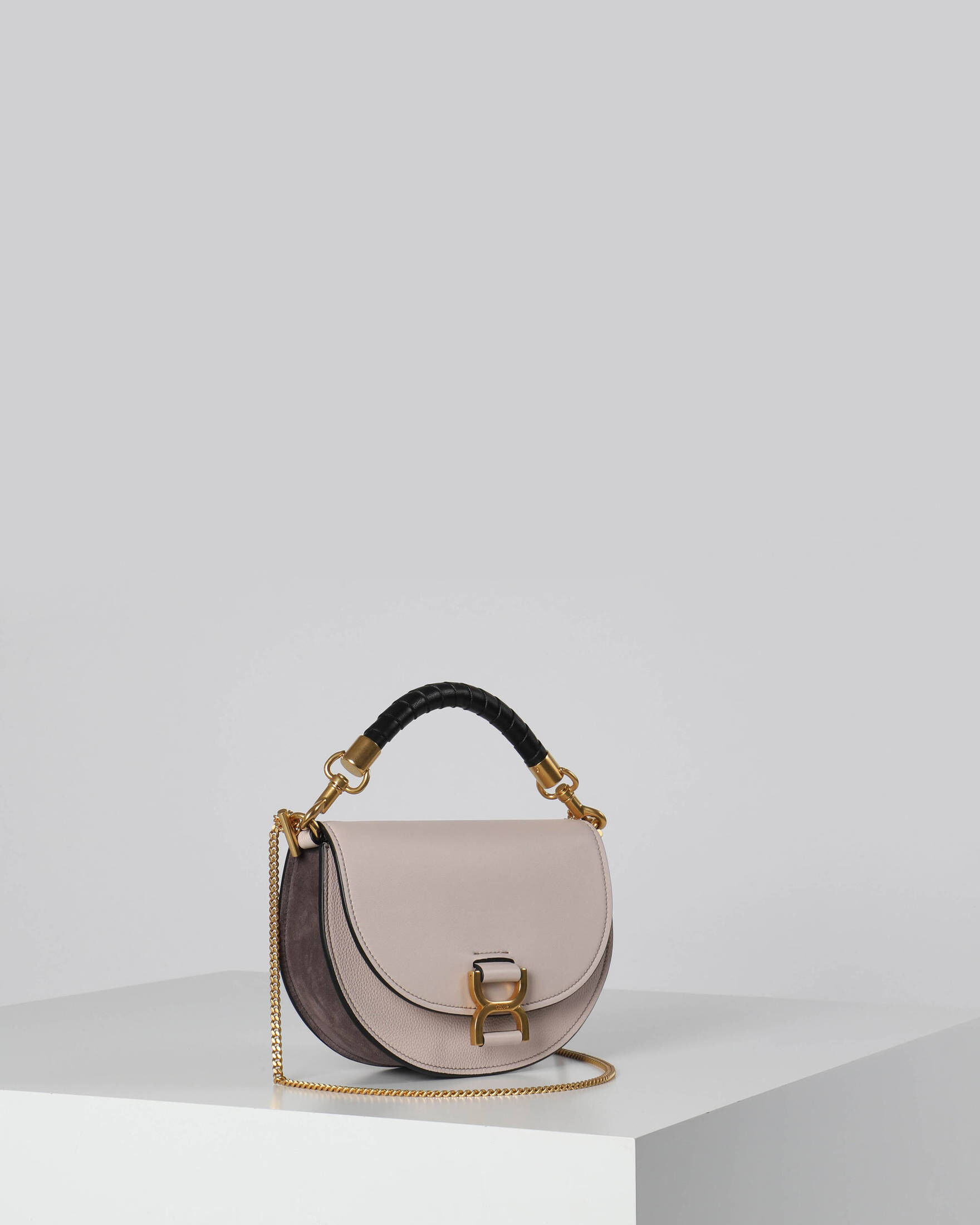 Damen Umhängetasche MARCIE