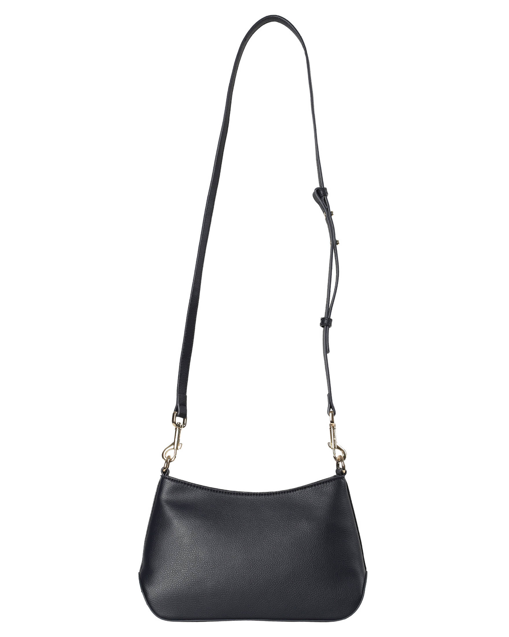 Damen Umhängetasche TH STAPLE CROSSOVER