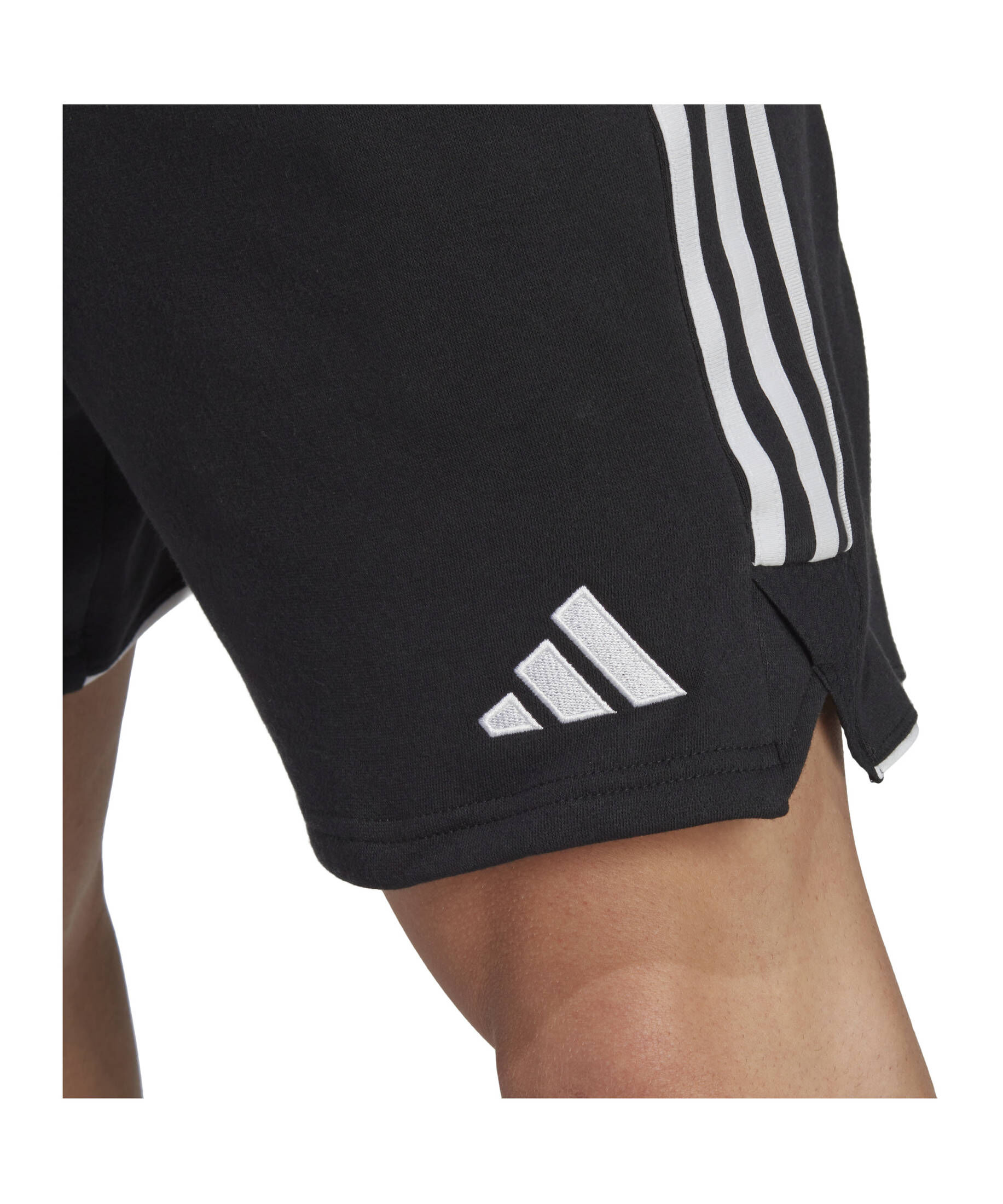 Herren Shorts TIRO 23 LEAGUE