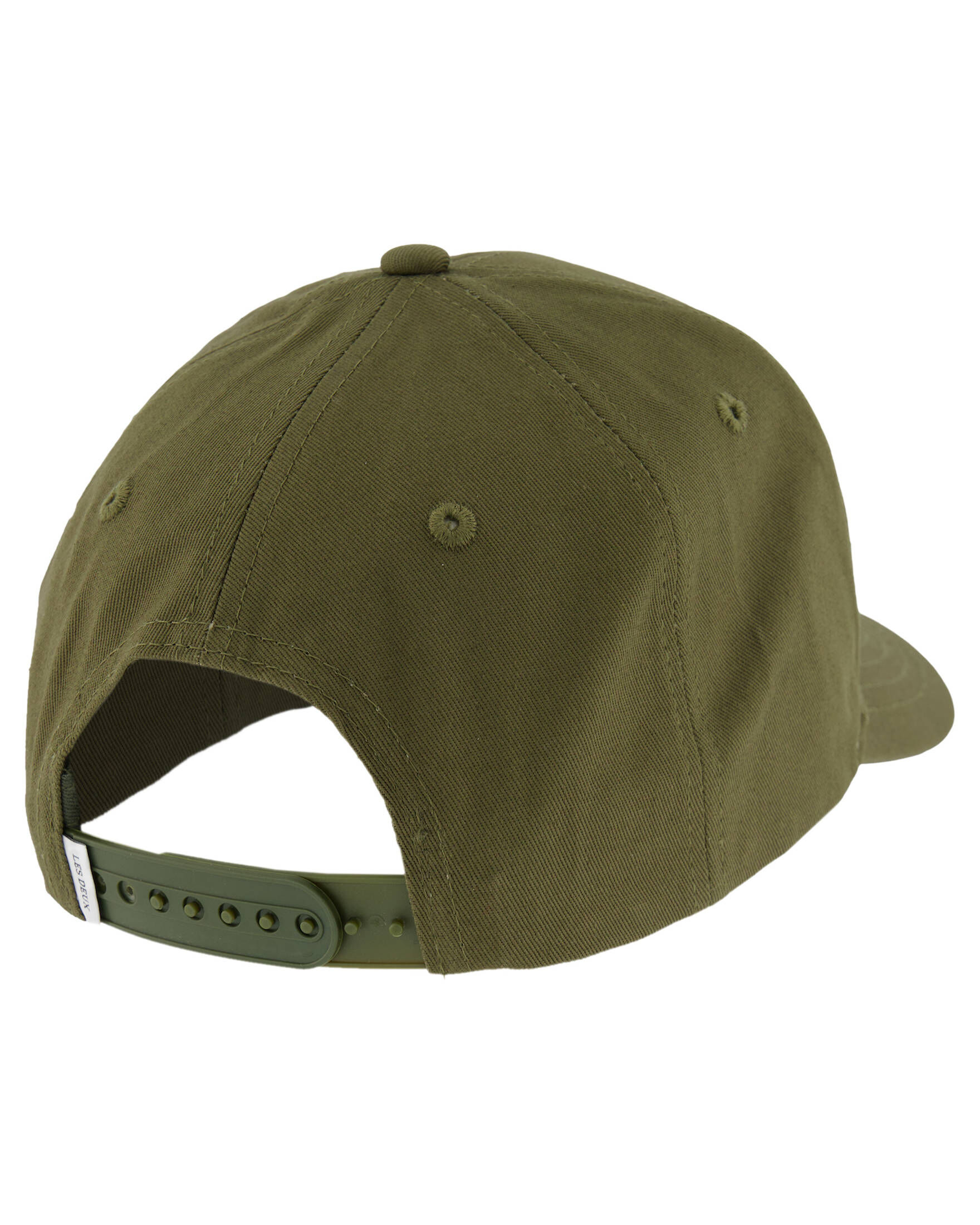 Herren Cap ENCORE