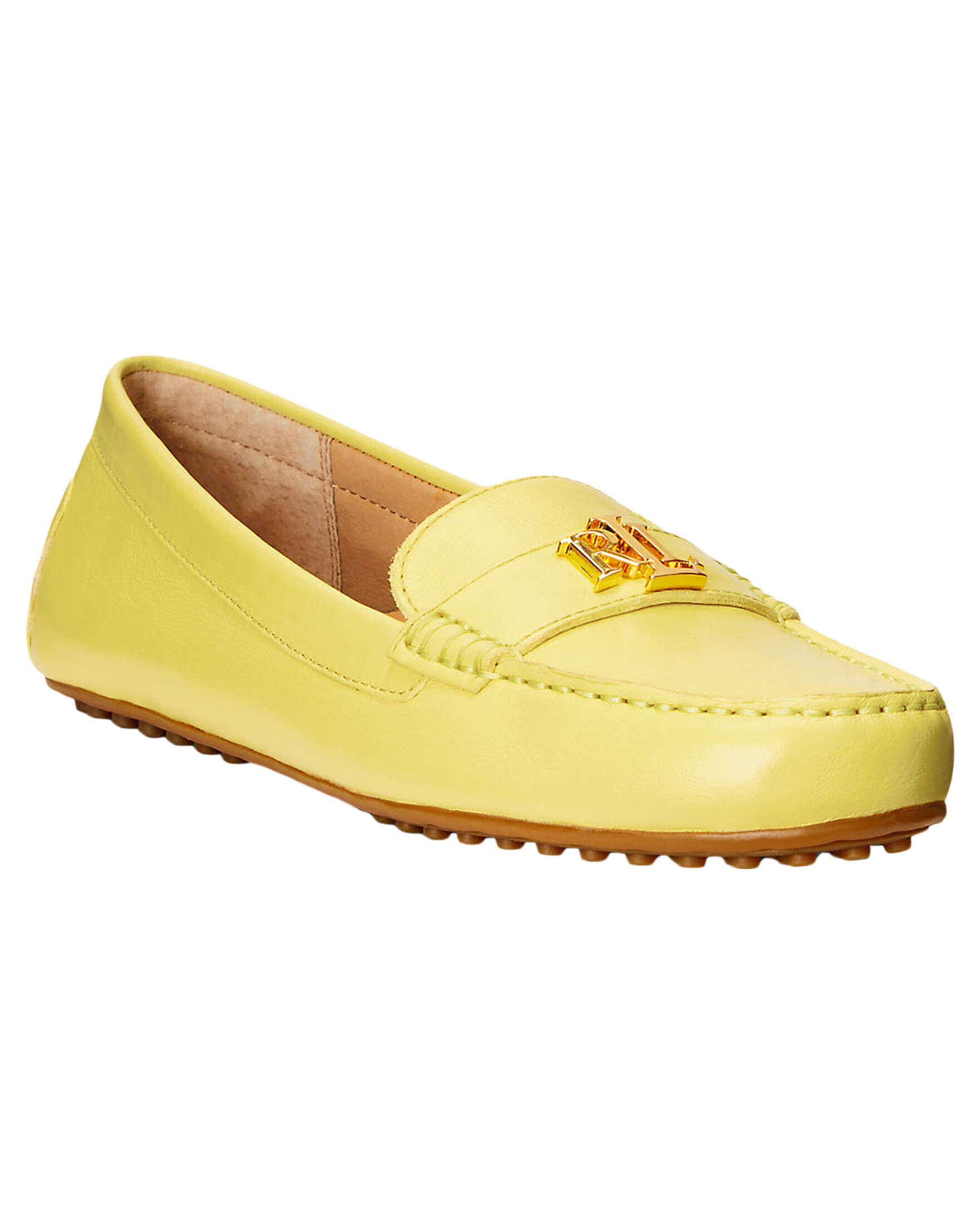 Damen Loafer