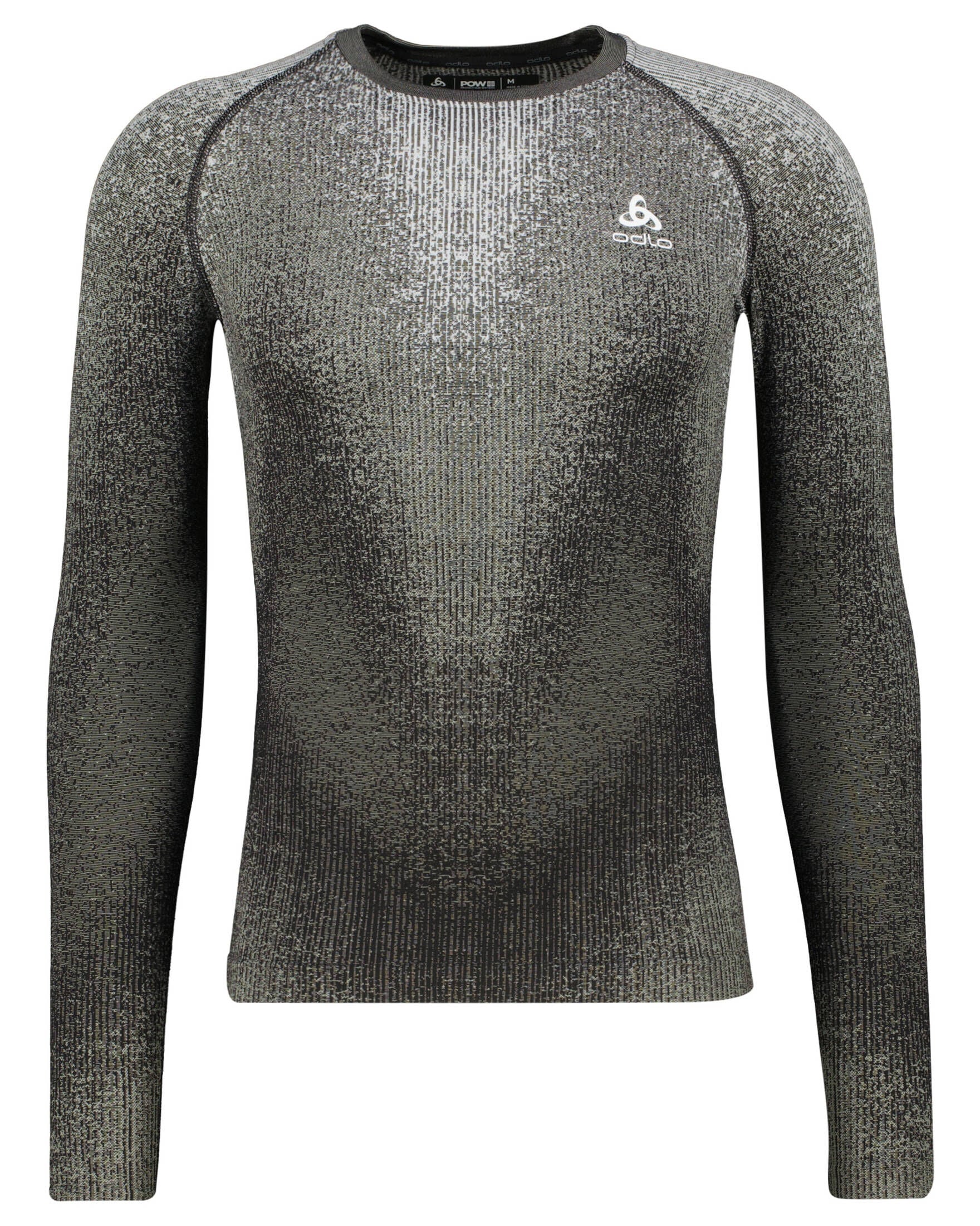 Herren Base Layer BLACKCOMB Slim Fit