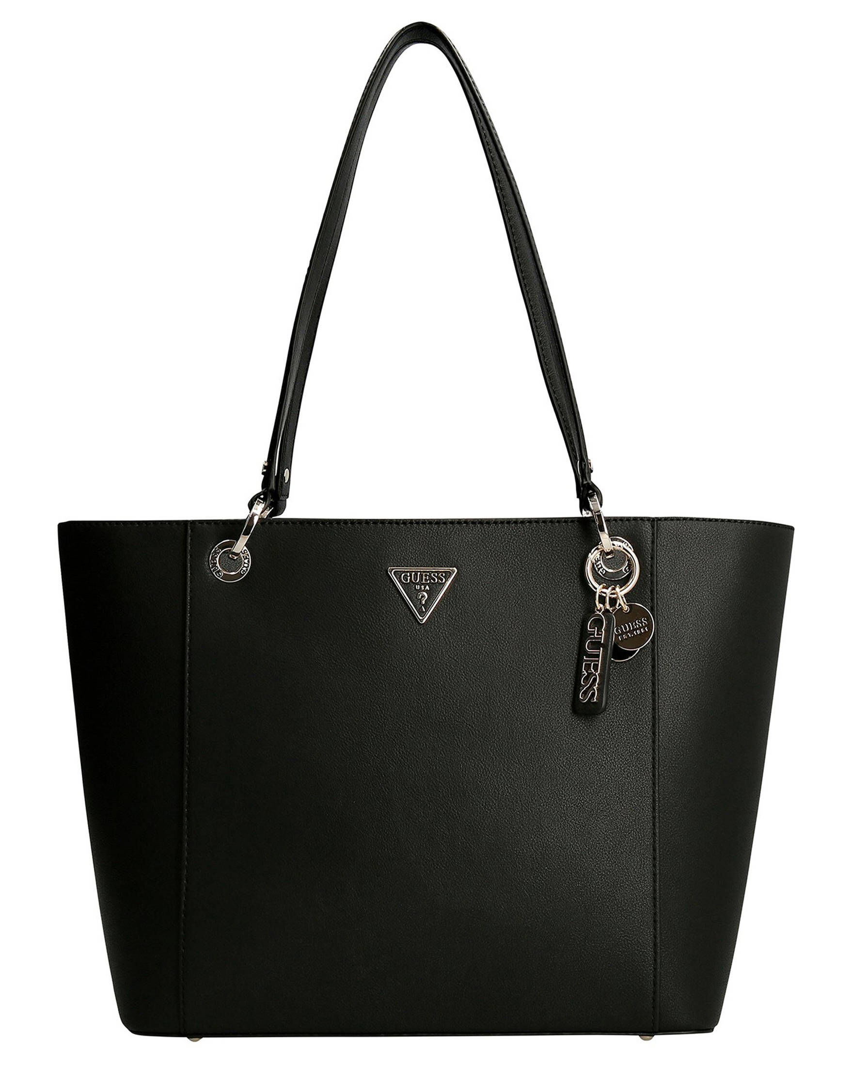 Damen Shopper NOELLE ELITE TOTE