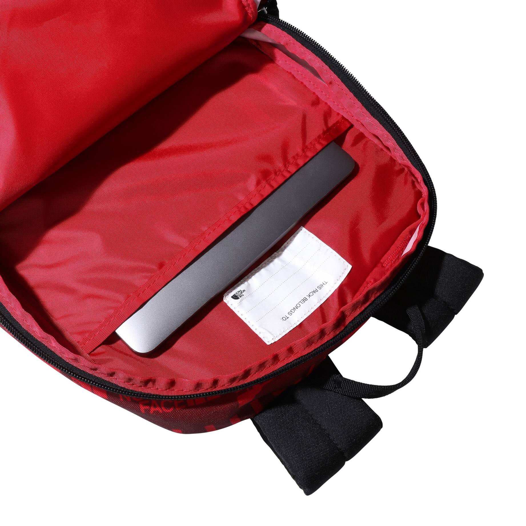 Kinder Rucksack COURT JESTER