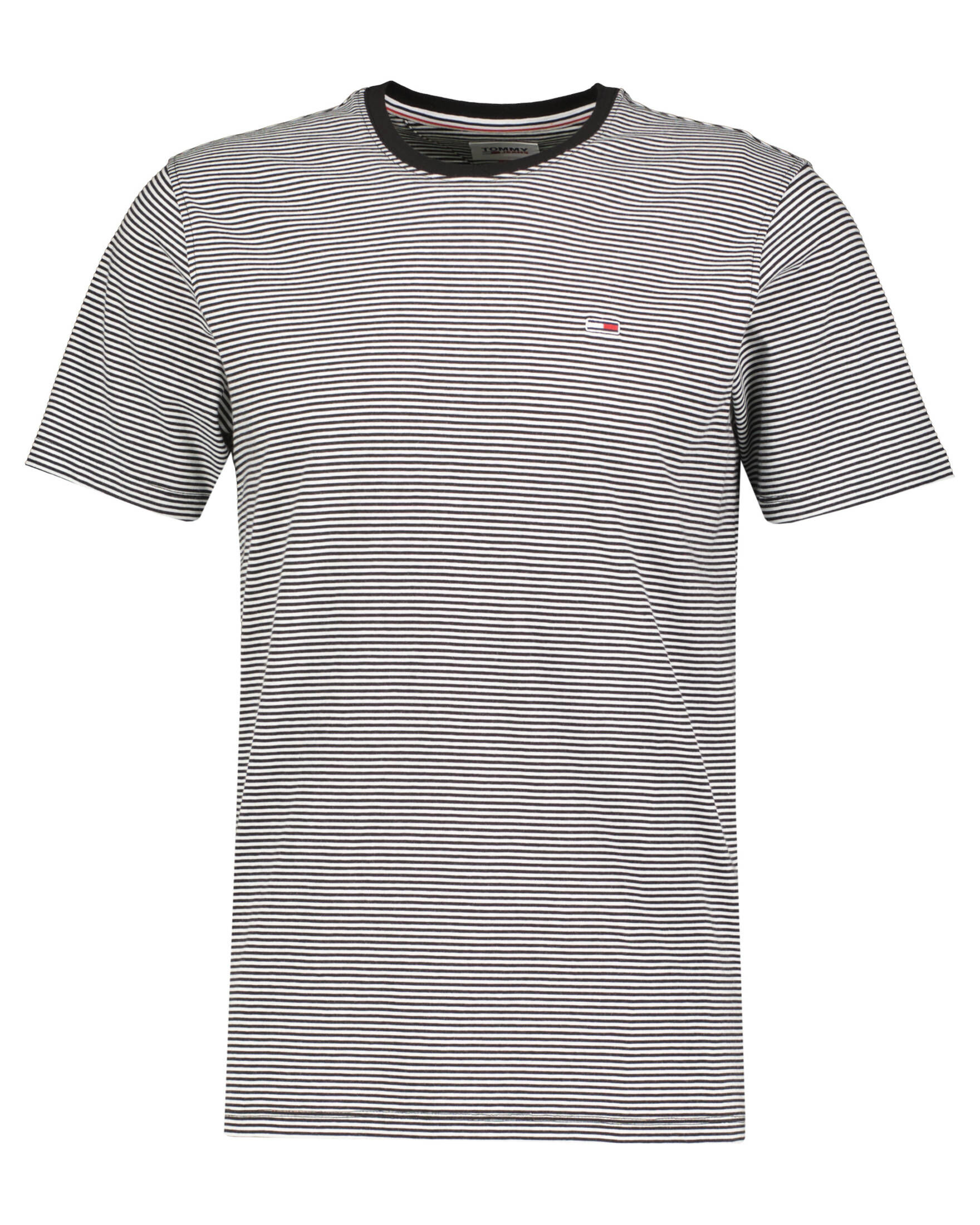 Herren T-Shirt 2er-Pack