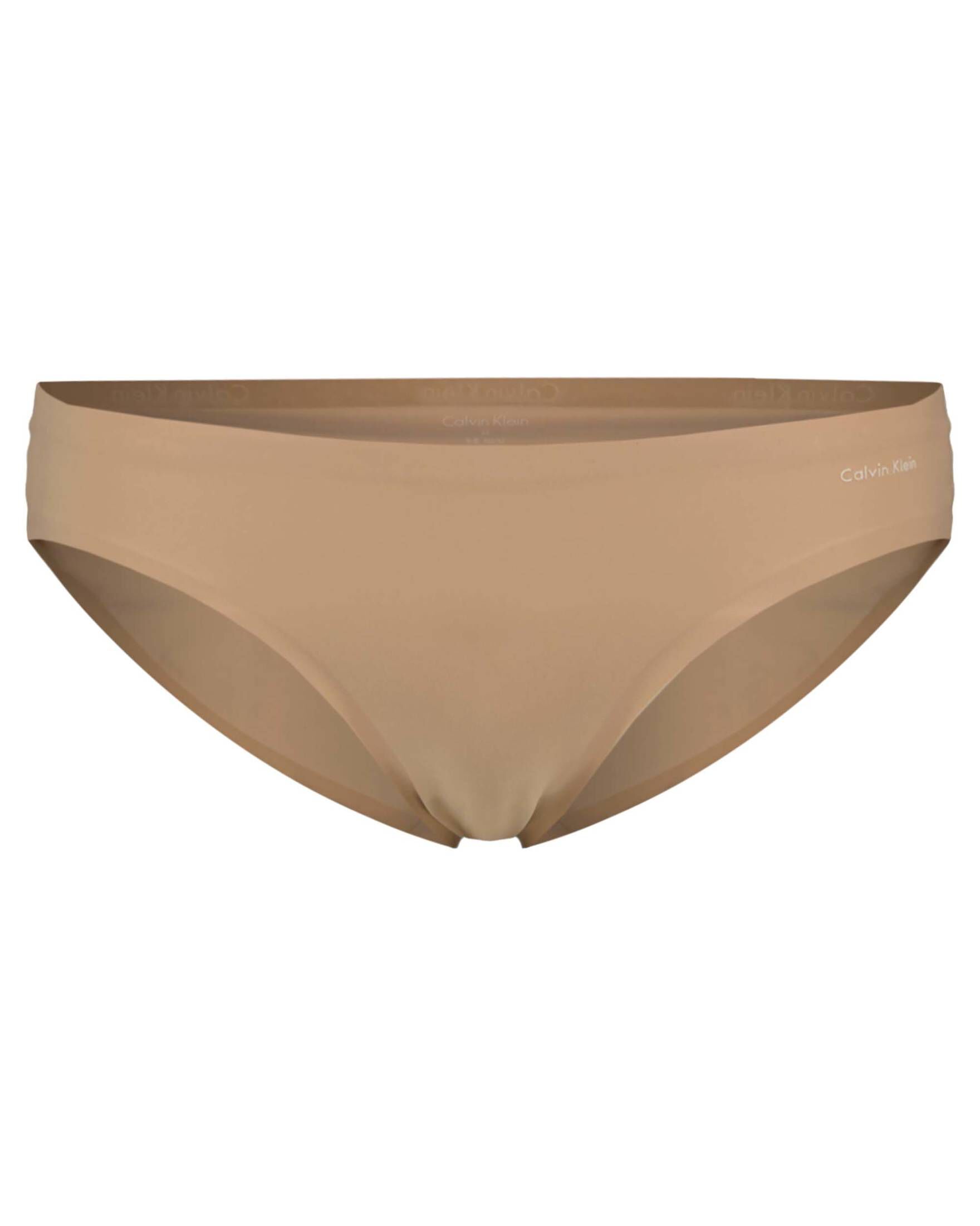 Damen Slip "Perfectly Fit"