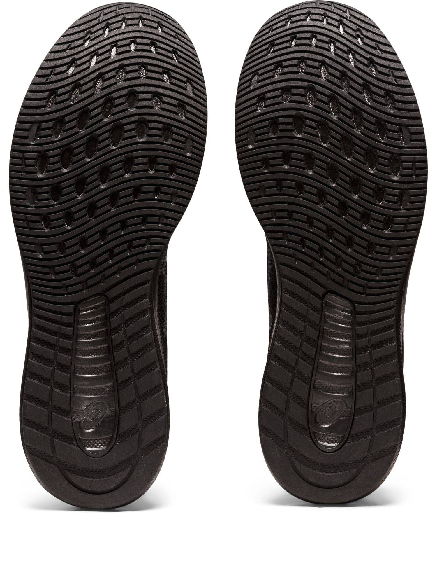 Herren Laufschuhe PATRIOT 13