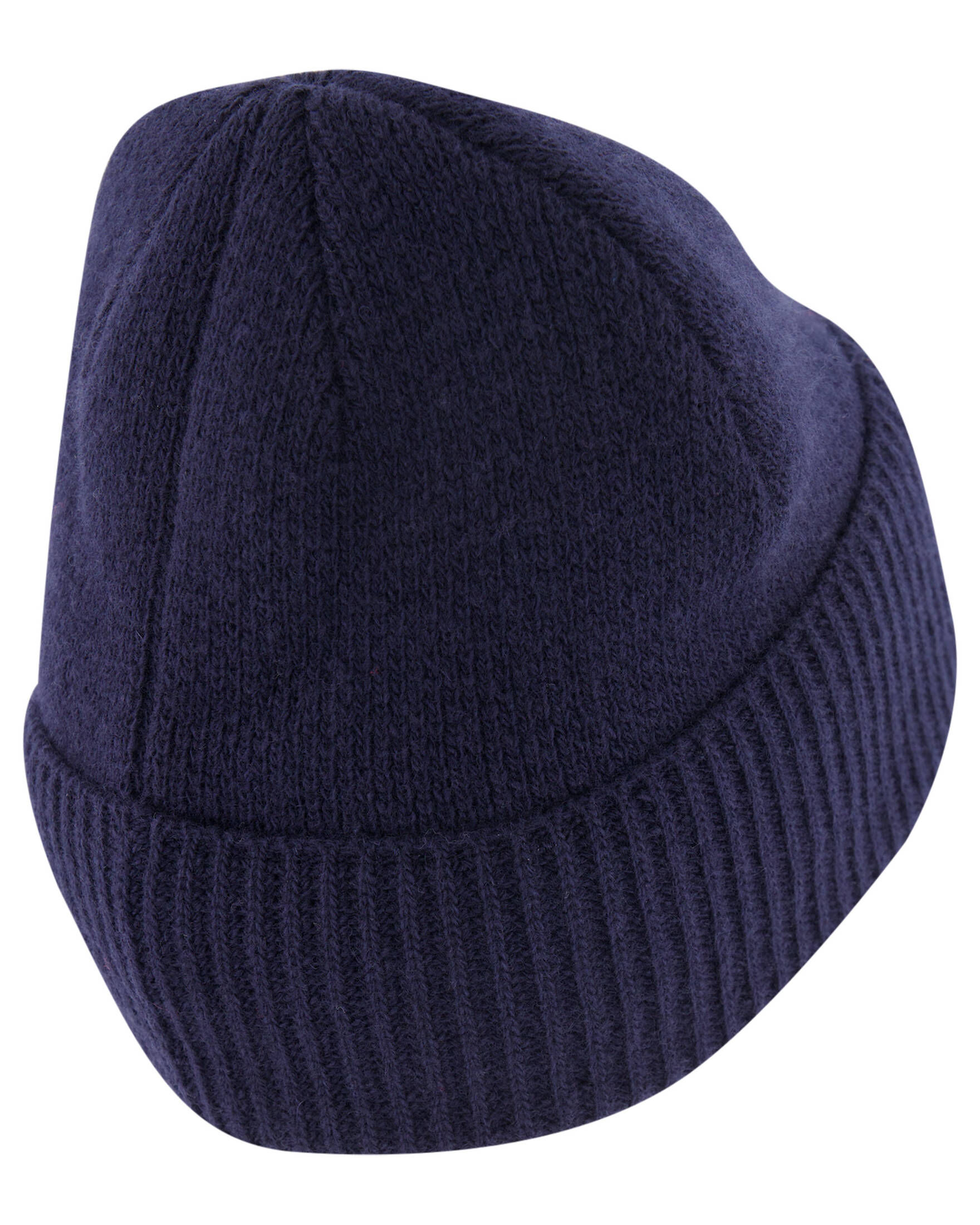 Strickmütze LE BONNET Beanie aus Merinowolle