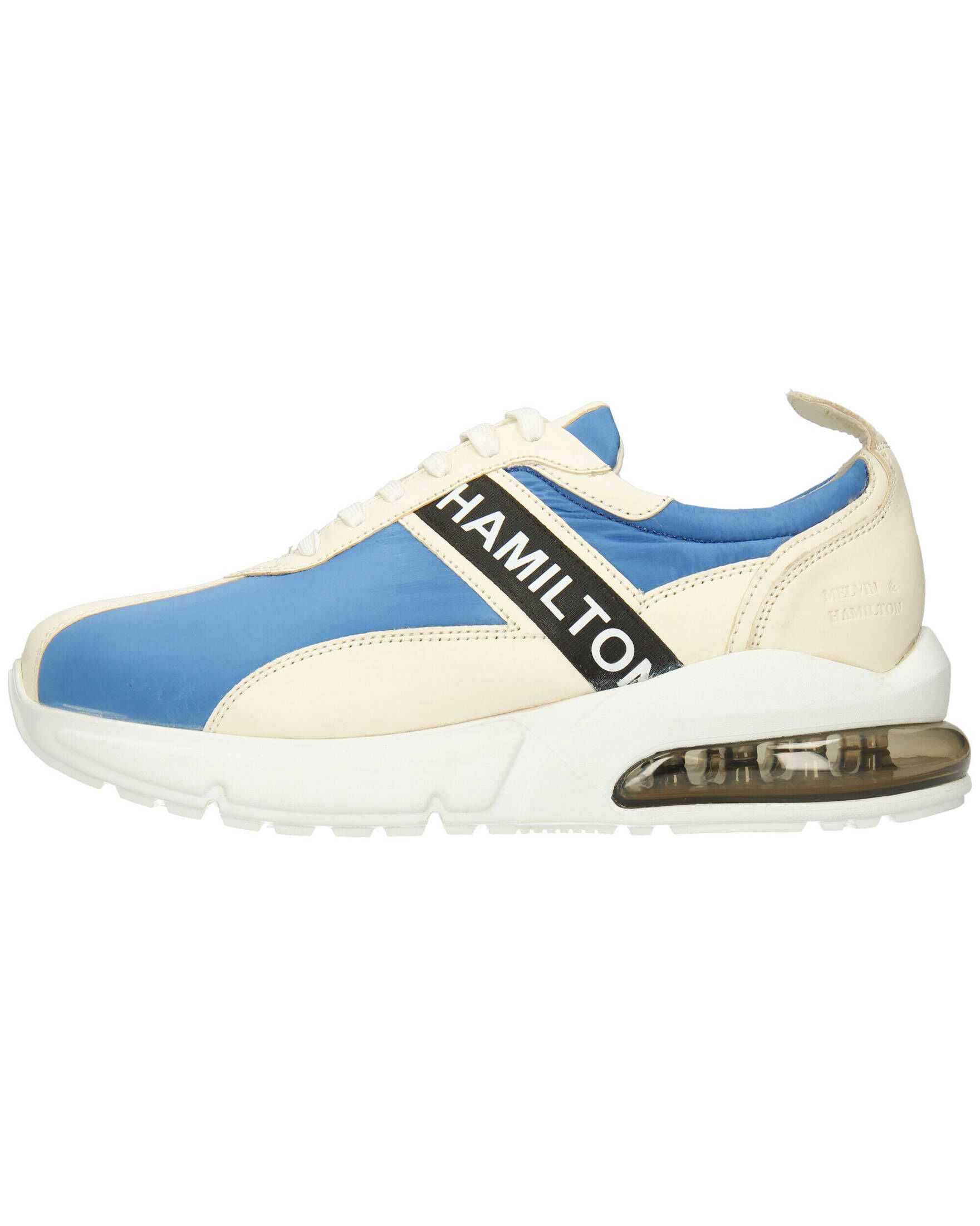 Herren Sneakers Bryan 5