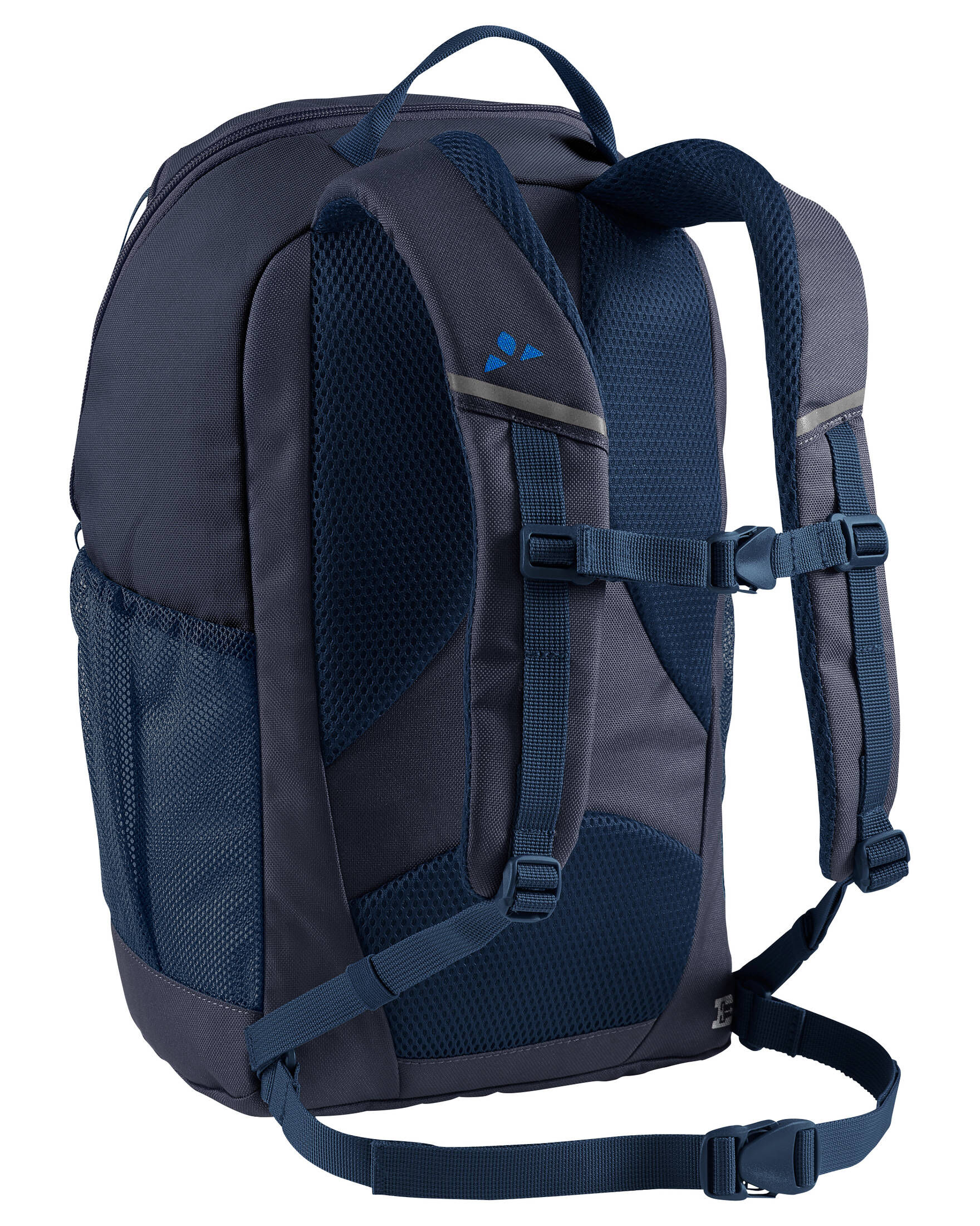 Kinder Rucksack 15-19L Hylax 15