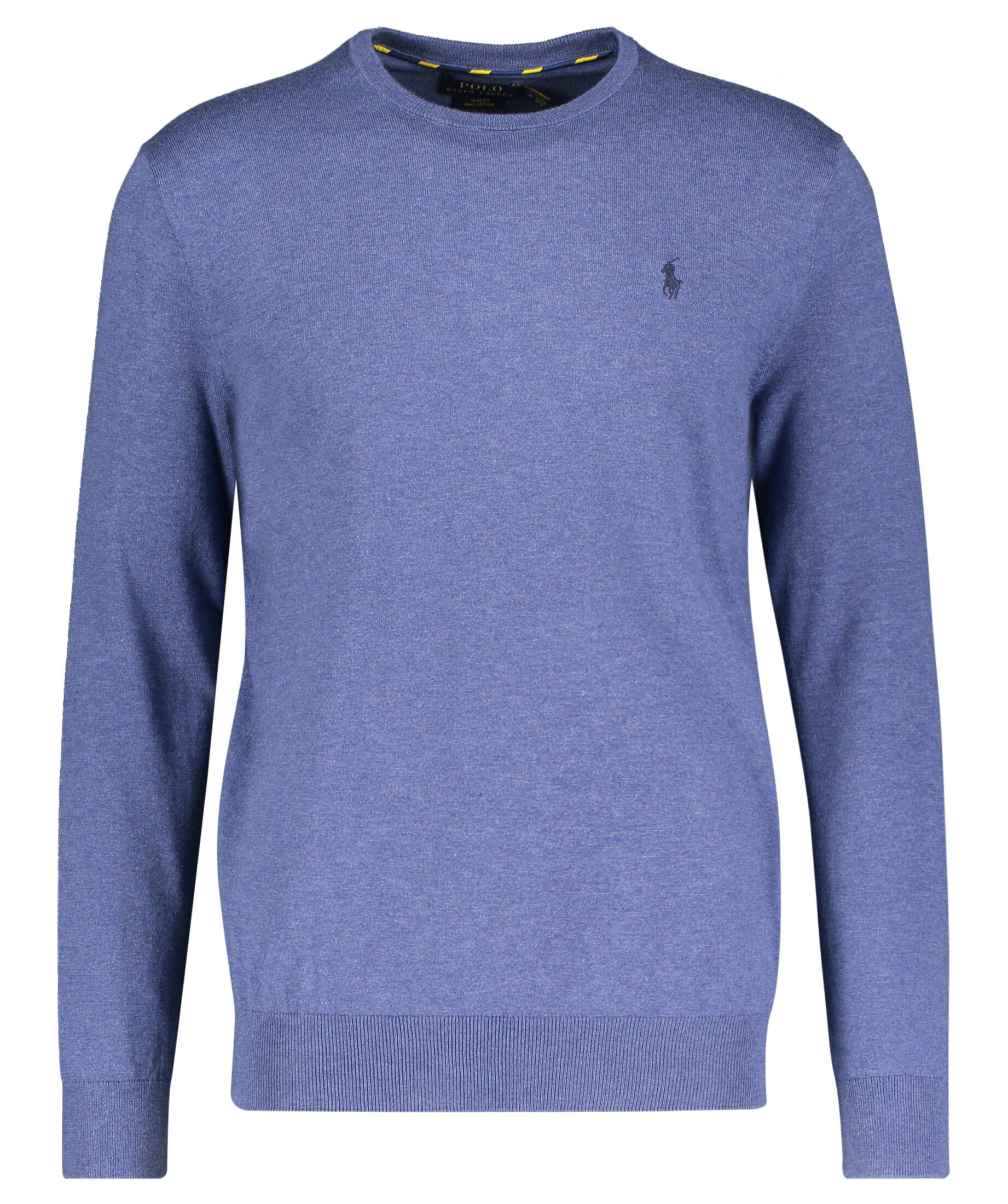 Herren Pullover