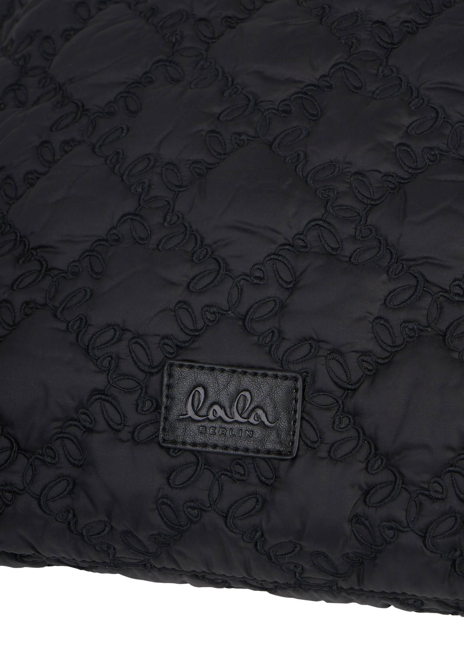 Damen Shopper MONTSY