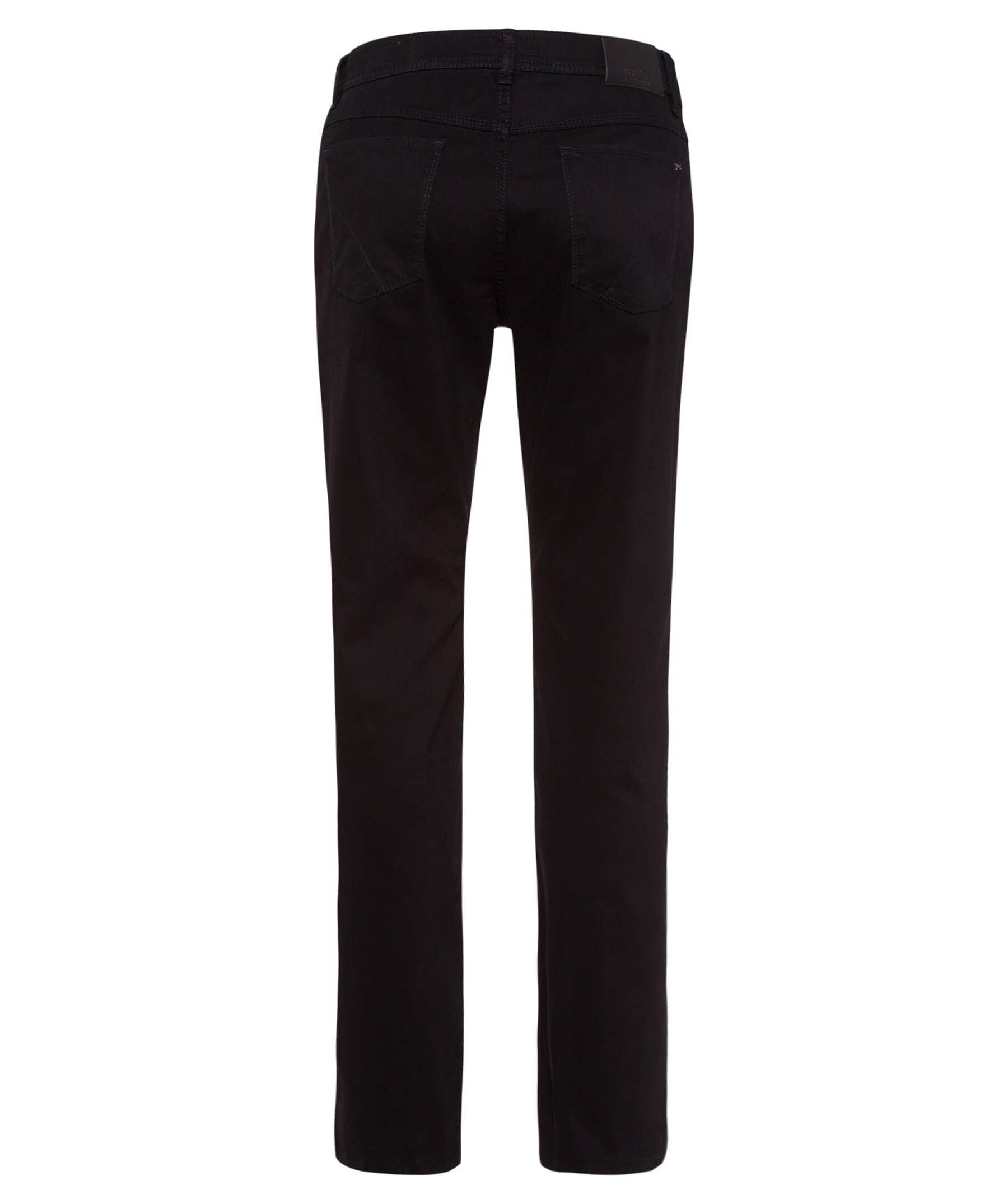 Herren Jeans "Cooper" Regular Fit