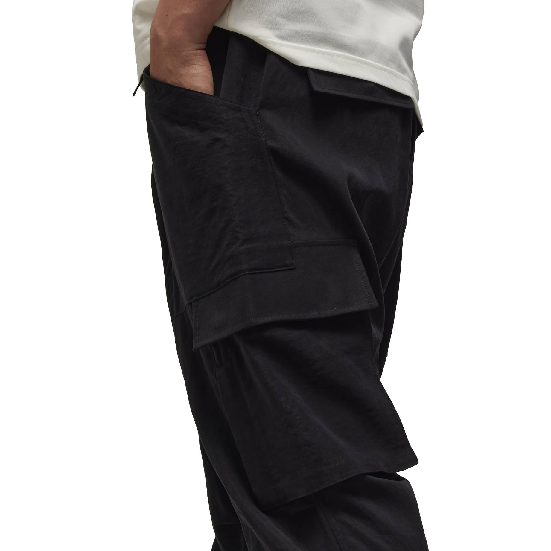 Herren Cargohose