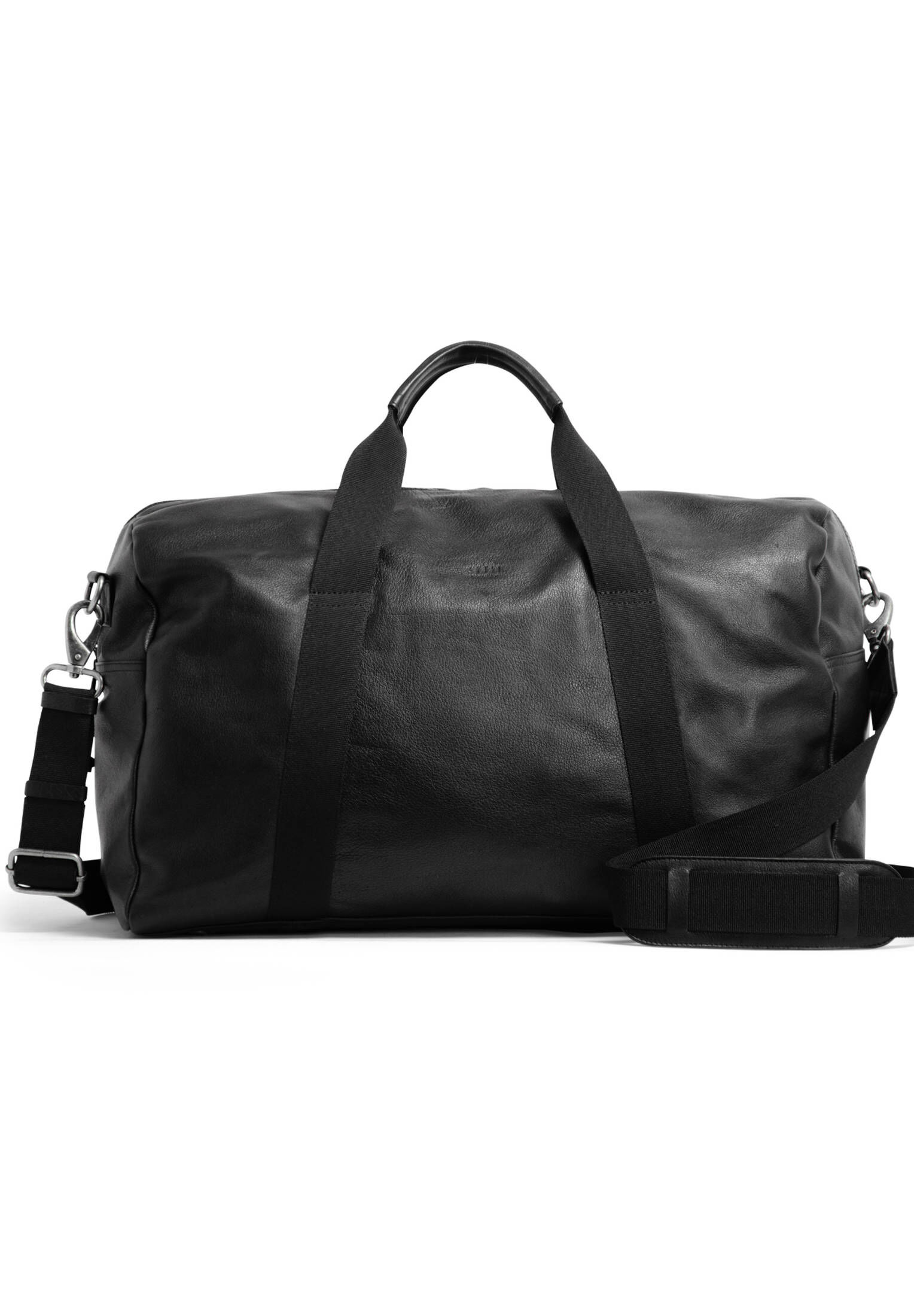 Herren Weekend Bag