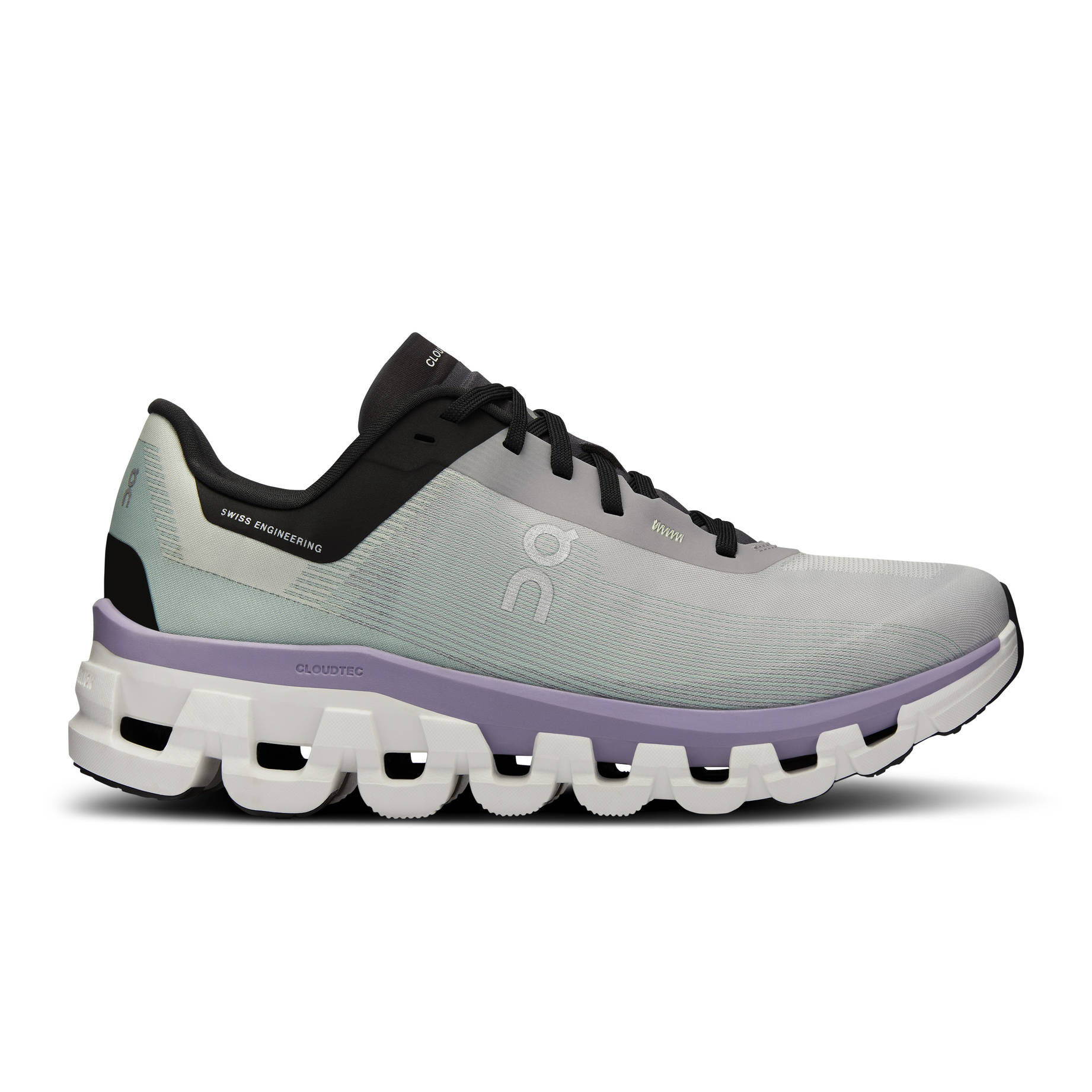 Damen Laufschuhe CLOUDFLOW 4
