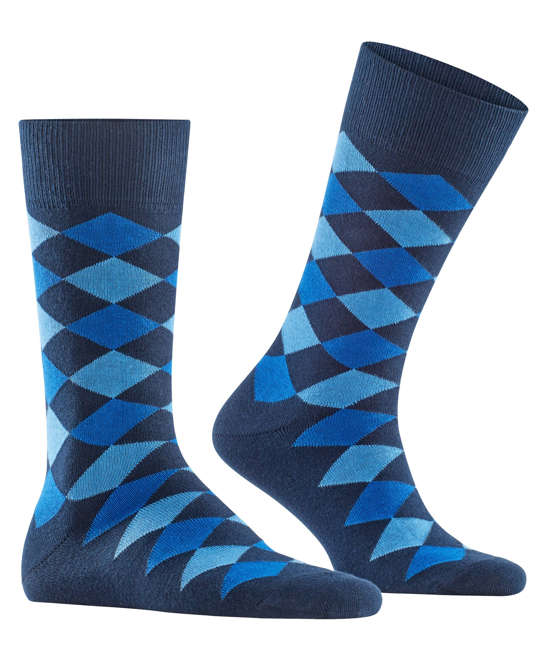 Burlington Herren Socken Danny kaufen | engelhorn
