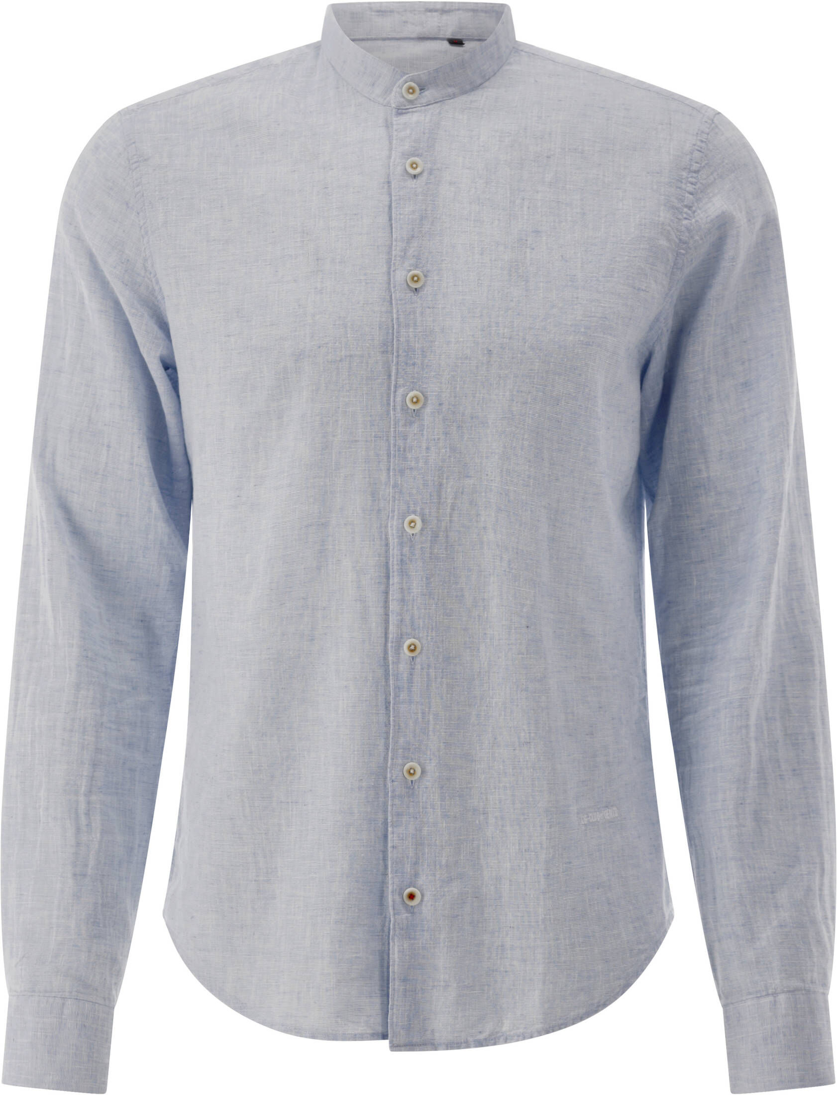 Herren Hemd CG Hayden W