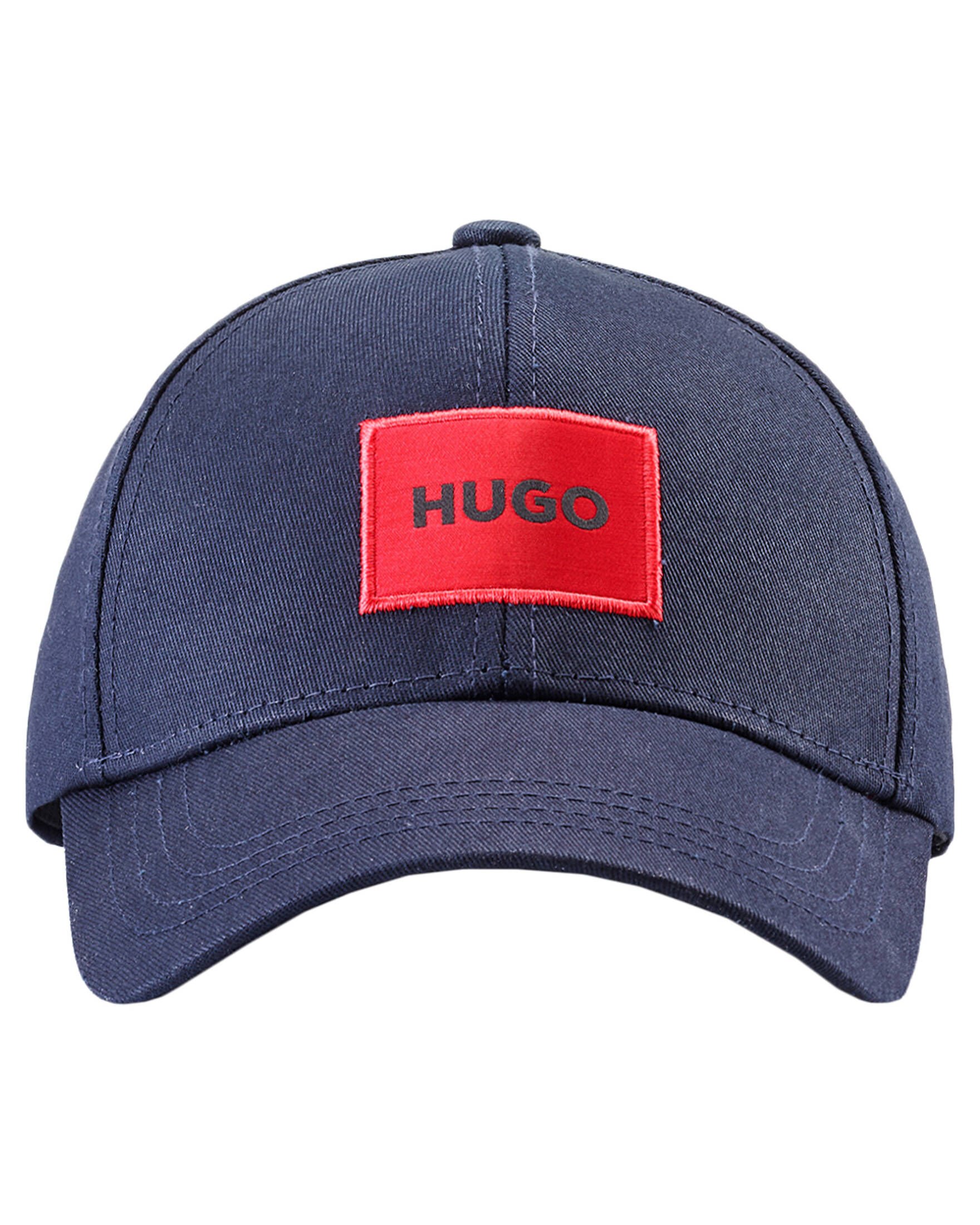 HUGO Herren Cap MEN-X kaufen | engelhorn