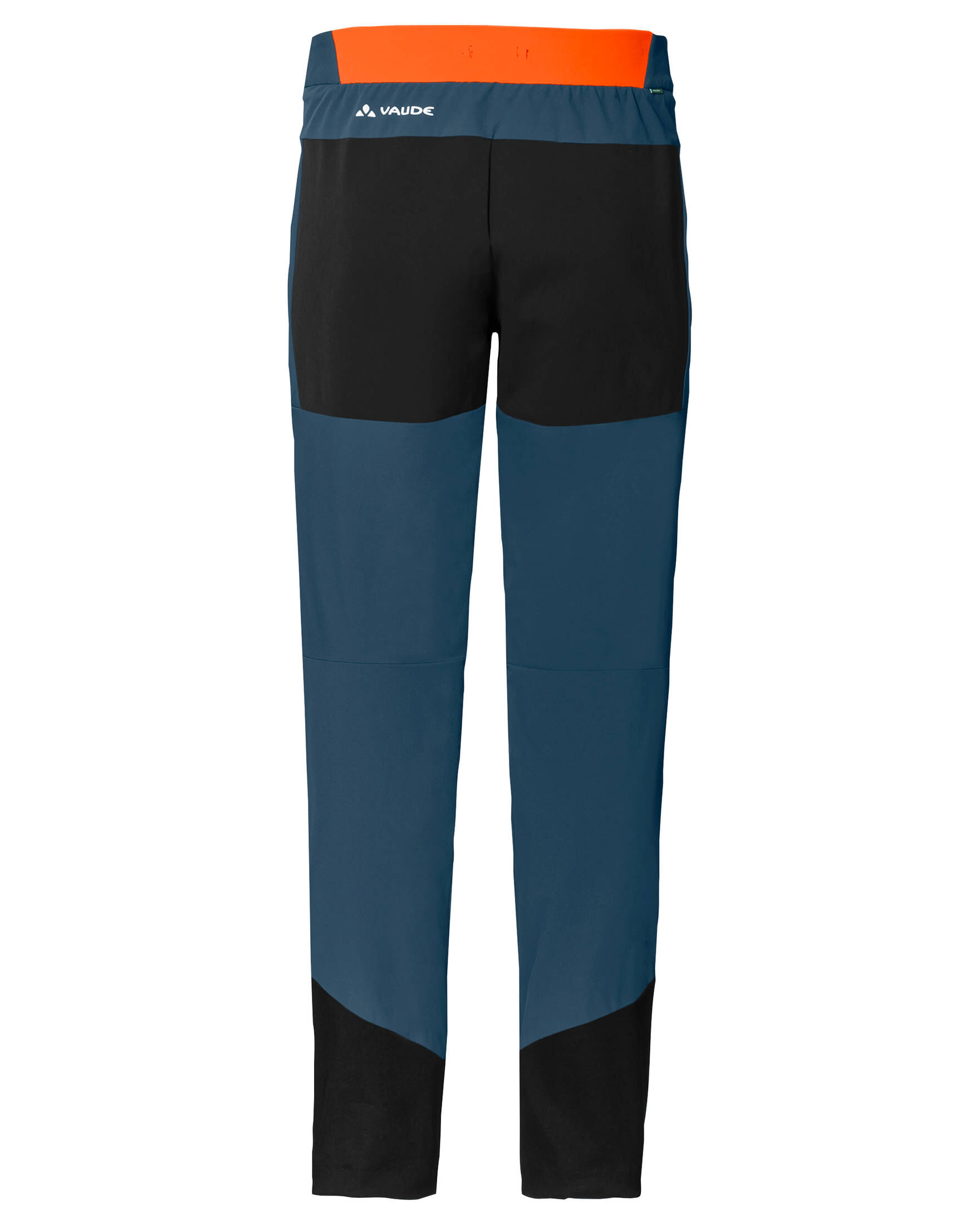 Herren Wanderhose CROZ II