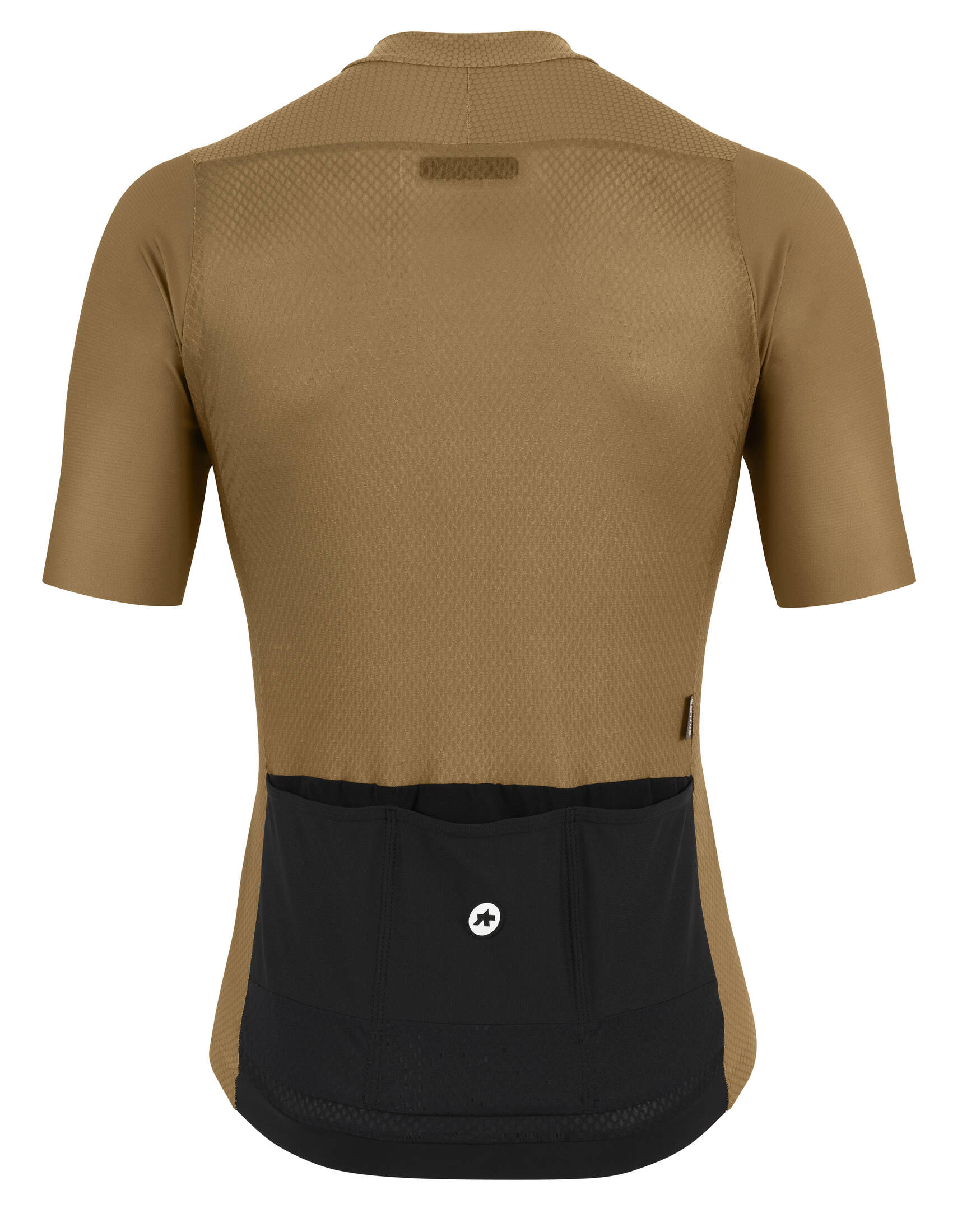 Herren Radtrikot MILLE GT DRYLITE JERSEY S11