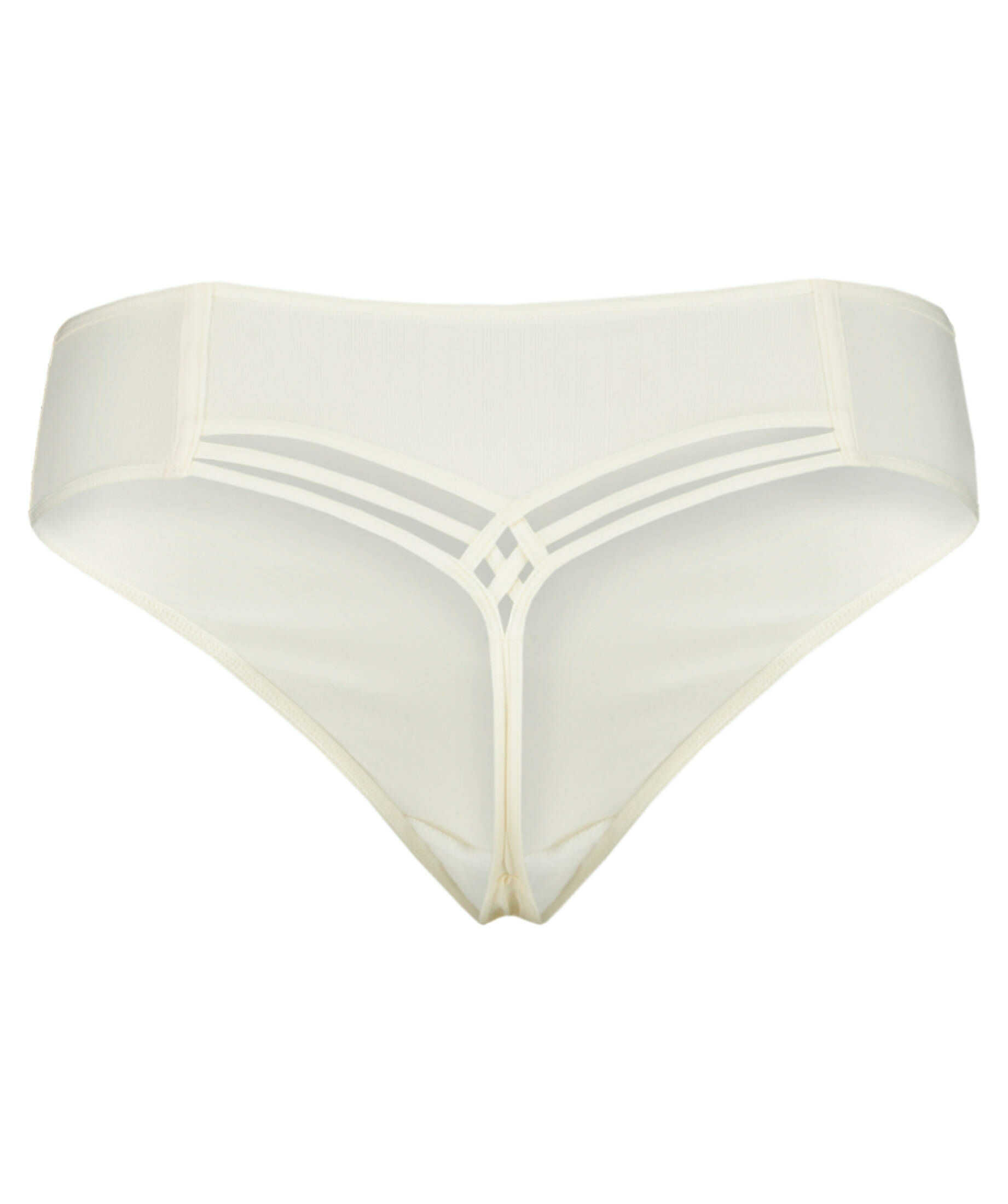 Damen String "Dame de Paris"