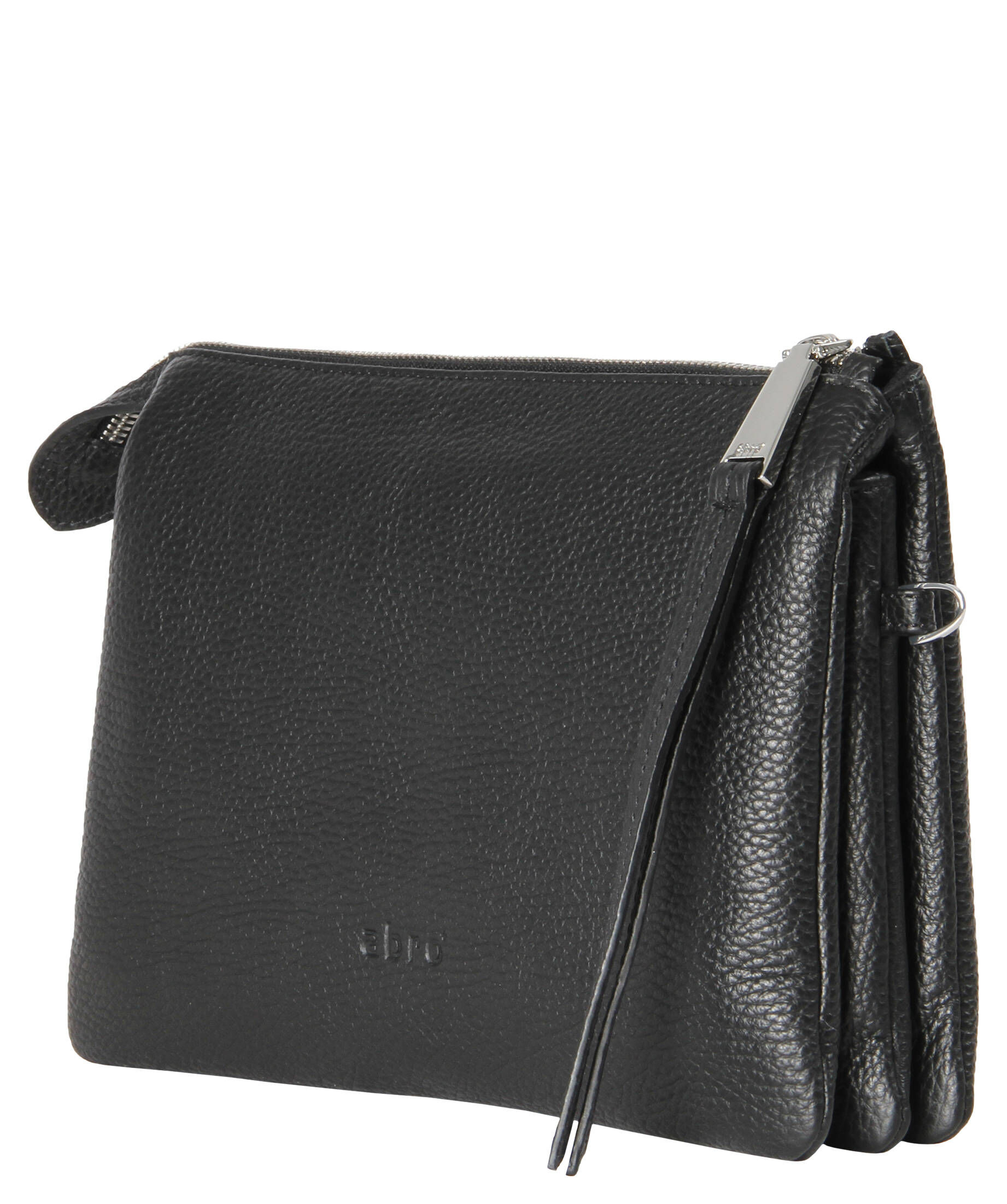 Damen Umhängetasche "Adria"