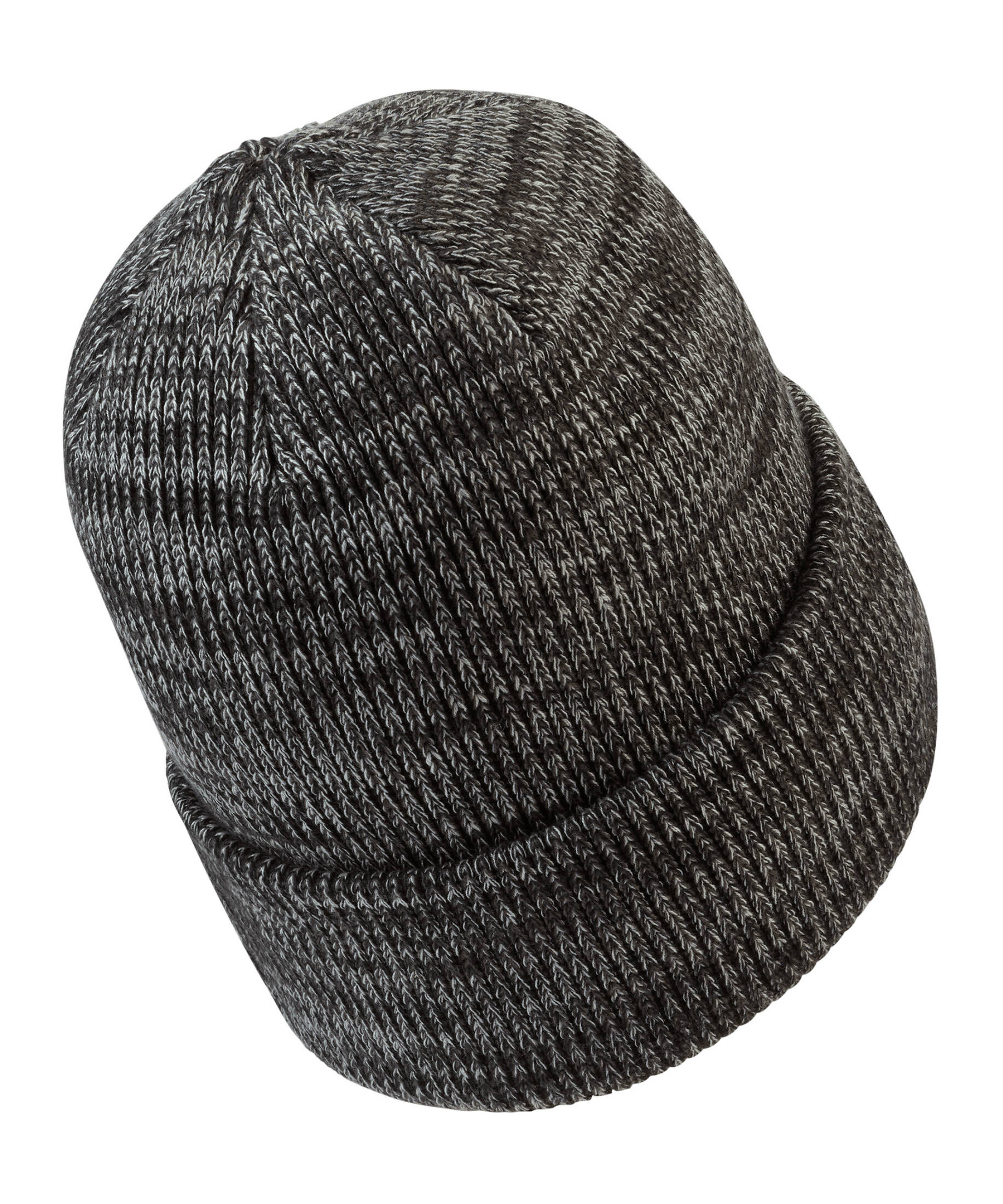 Lifestyle - Caps Beanie
