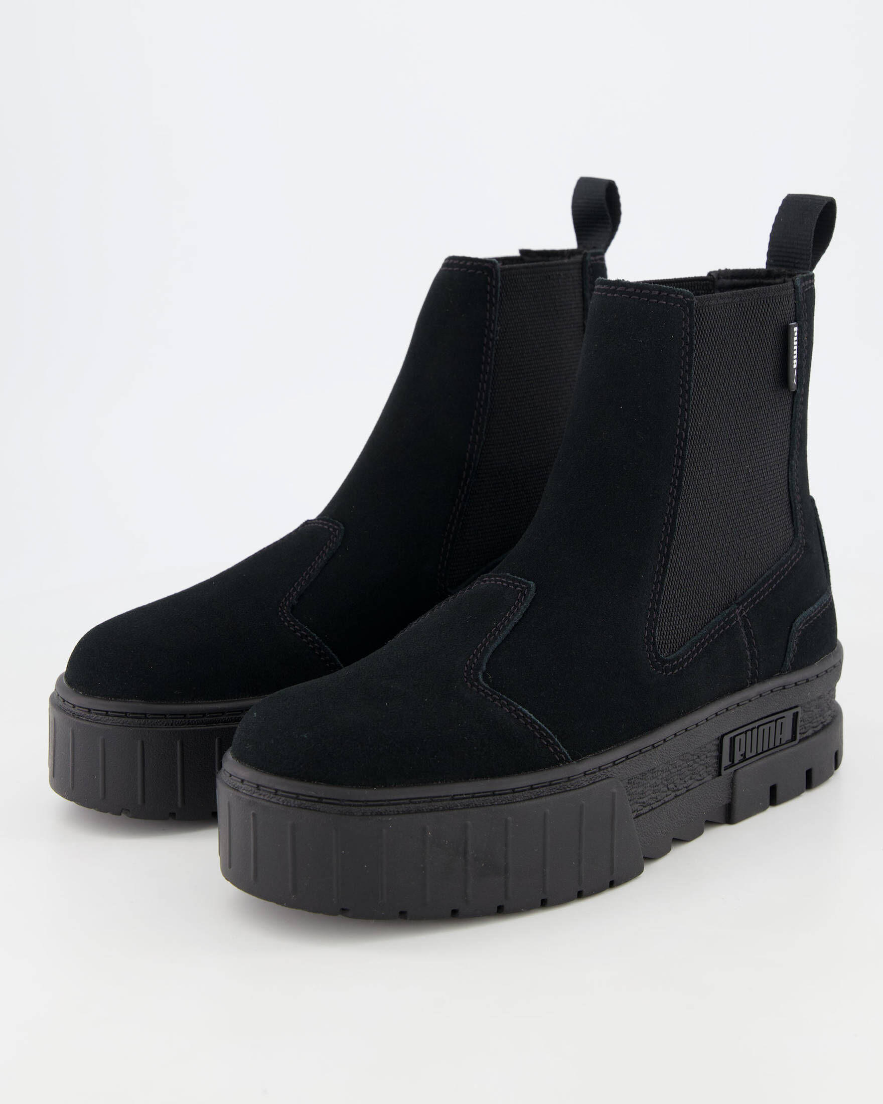 Damen Chelsea Boots MAYZE