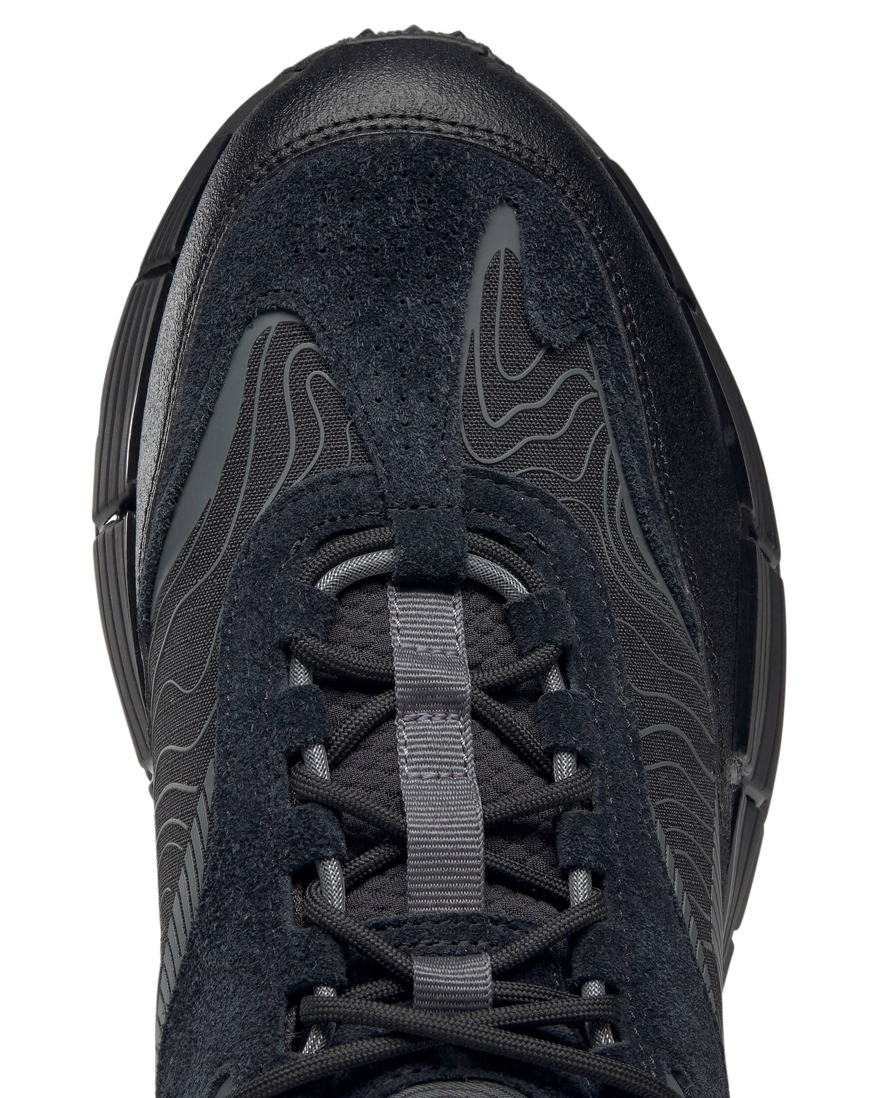 Herren Sneaker ZIG KINETICA 2.5 EDGE