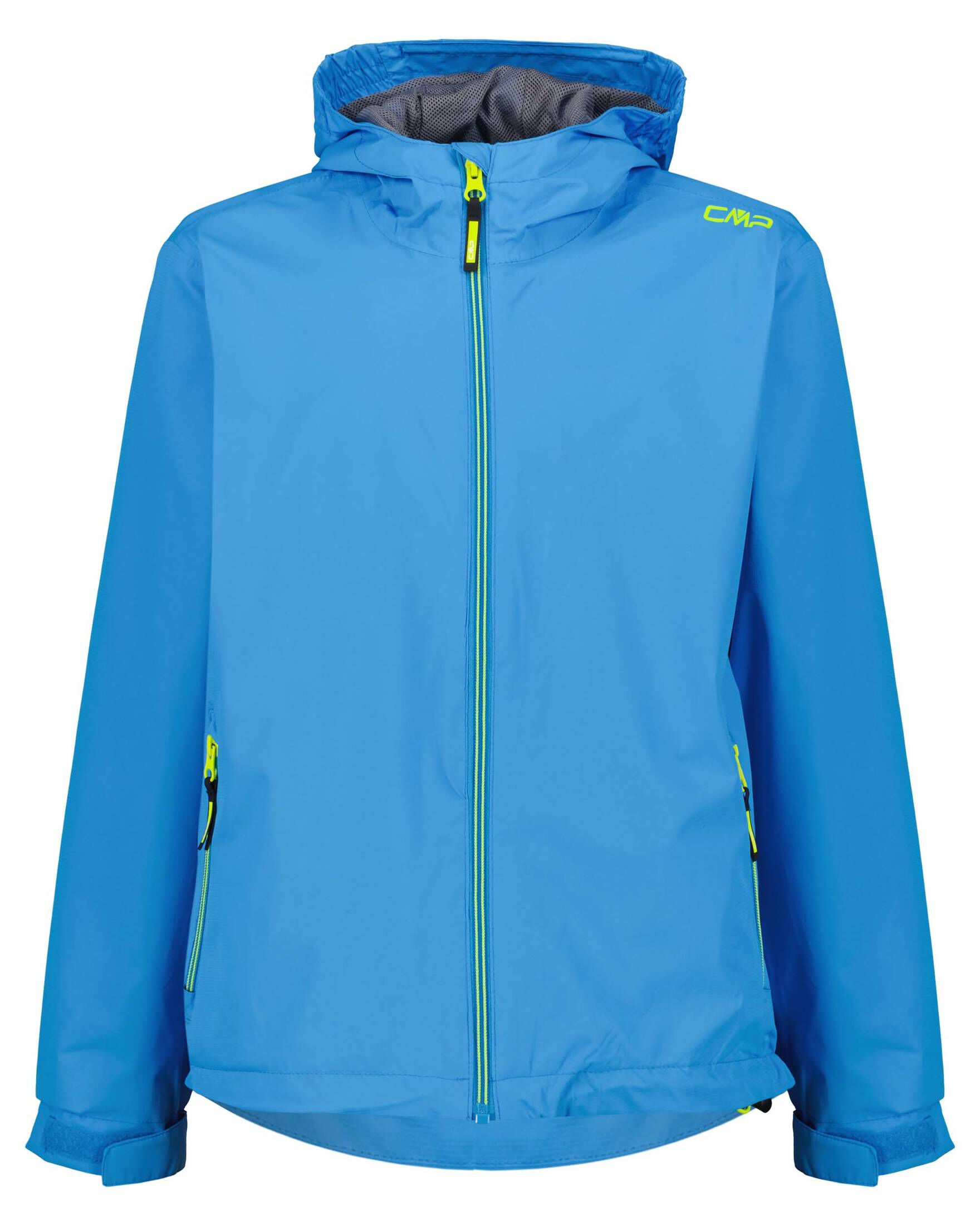 Luxus Cmp Regenjacke Kinder Bild