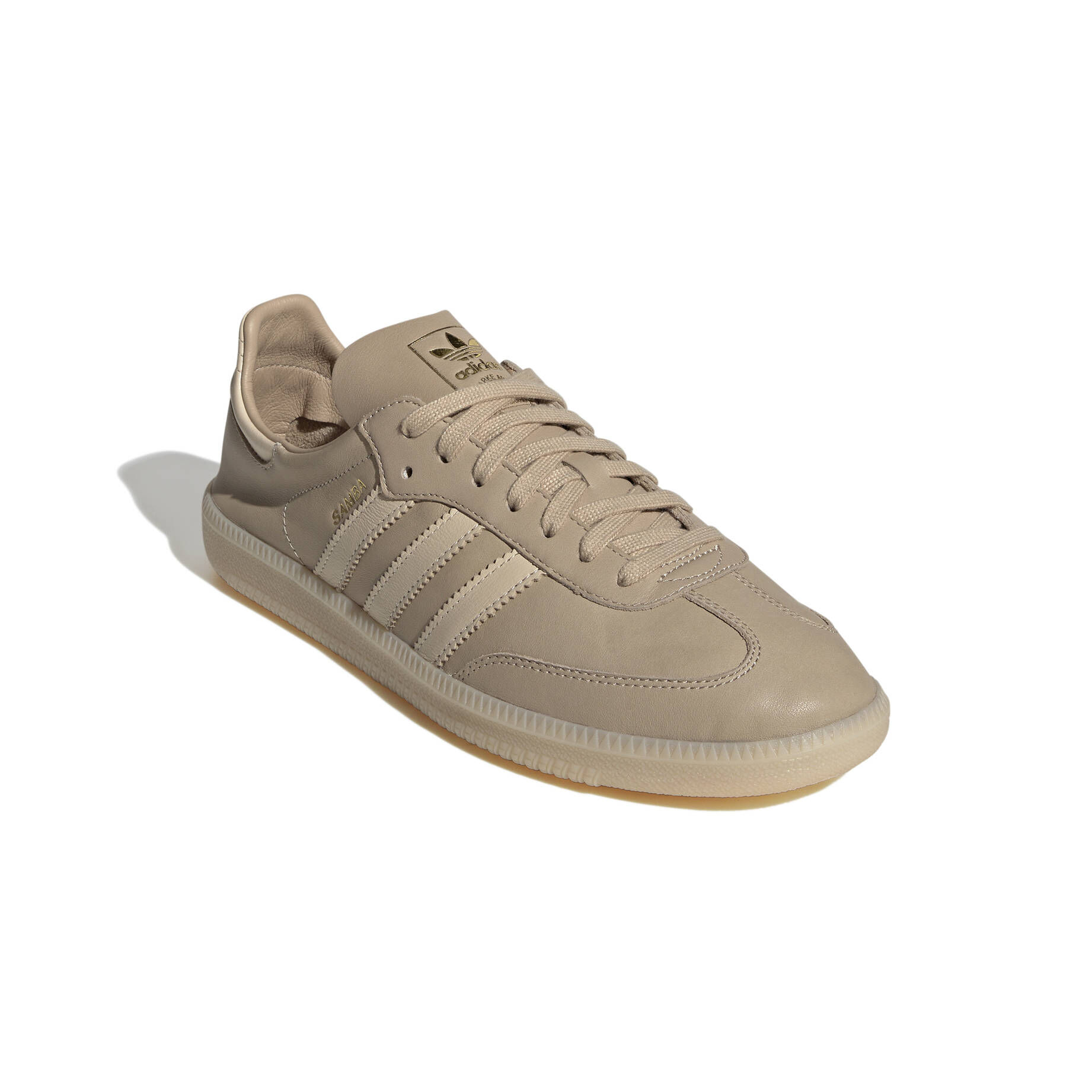 Herren Sneaker SAMBA DECON