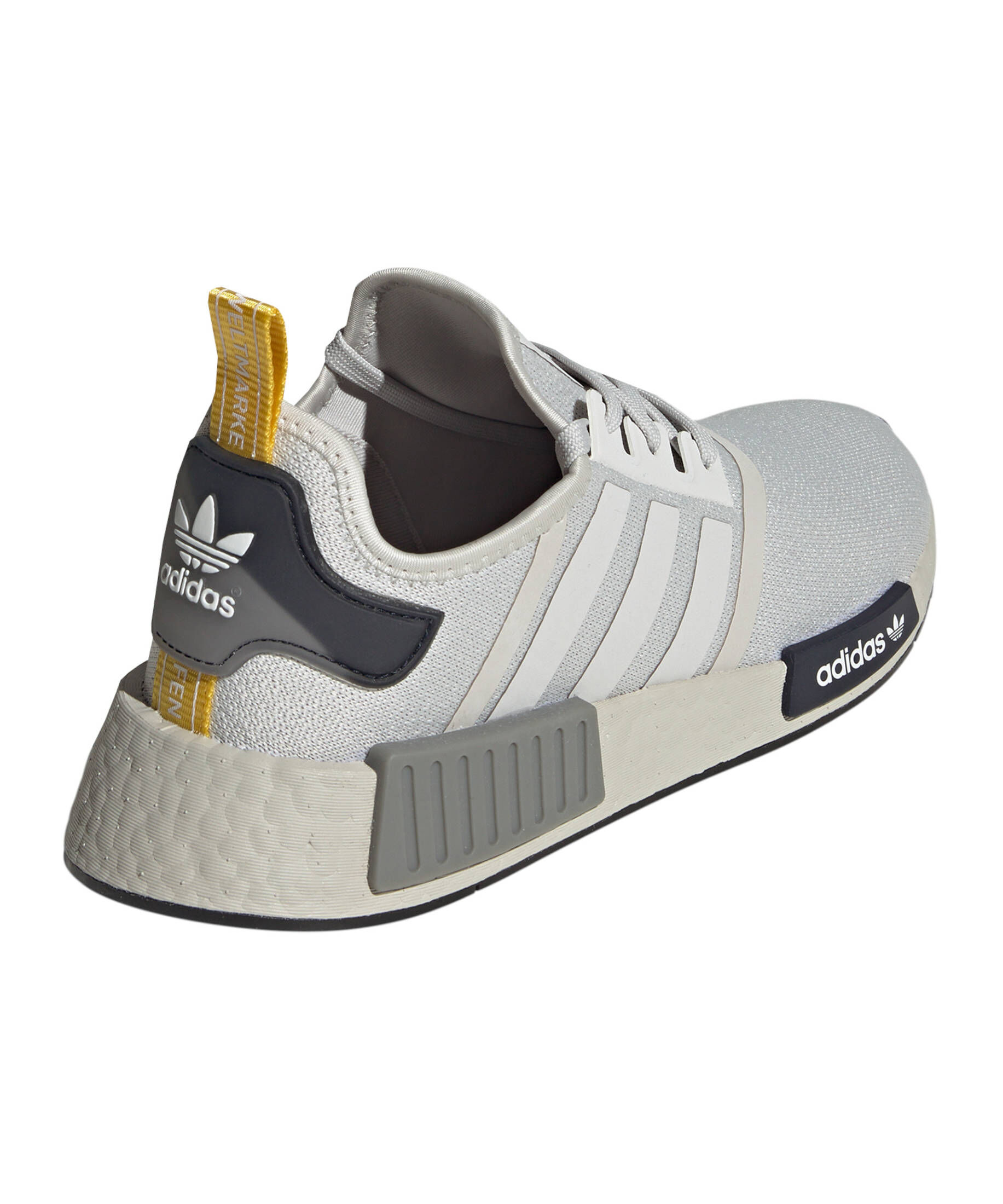 Herren Sneaker NMD_R1