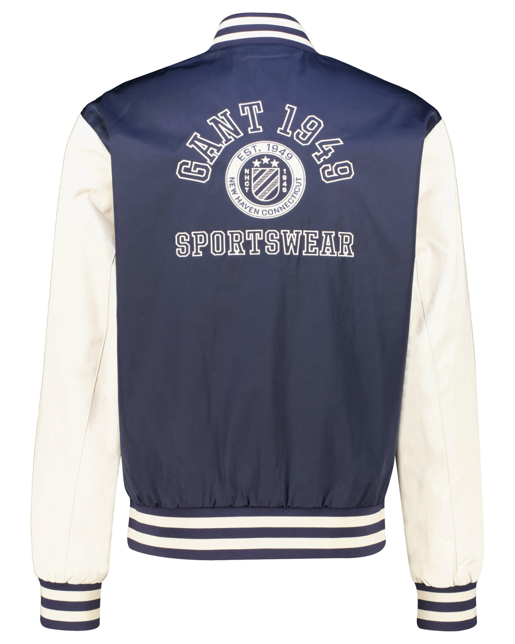 Herren Jacke LIGHT VERSITY