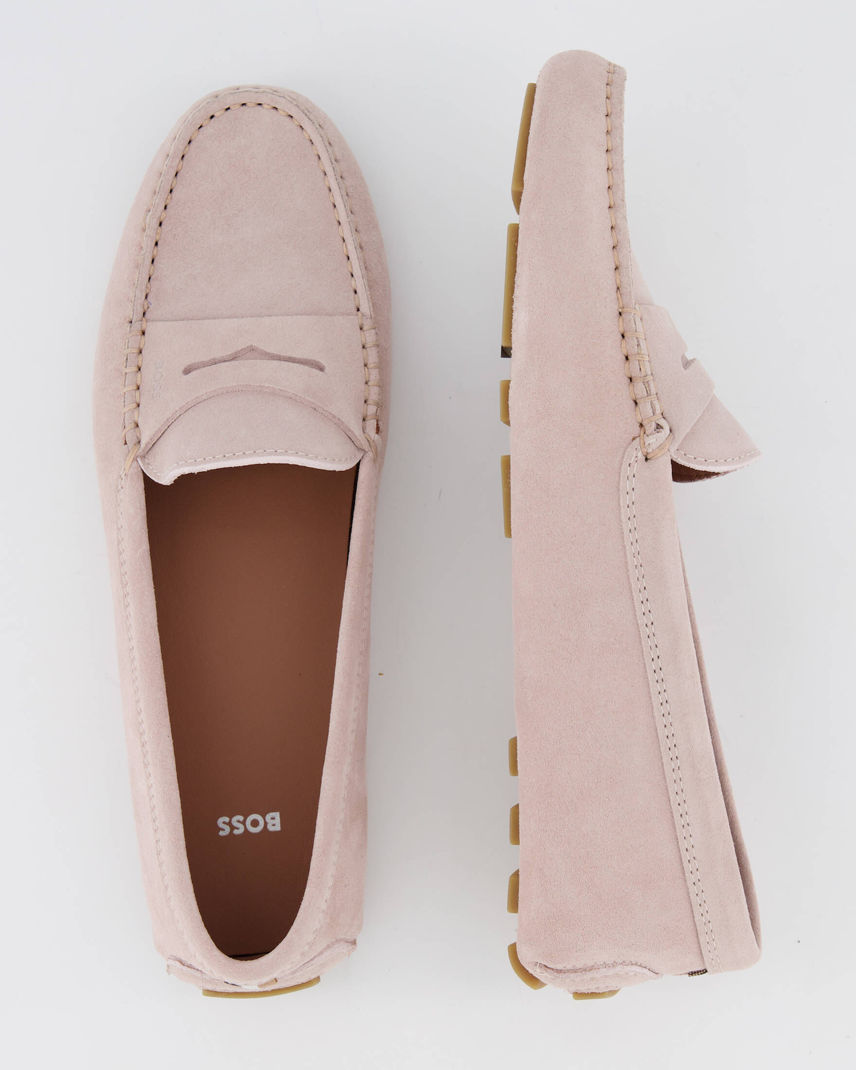 BOSS Damen Mokassins EVE DRIVER-S kaufen | engelhorn