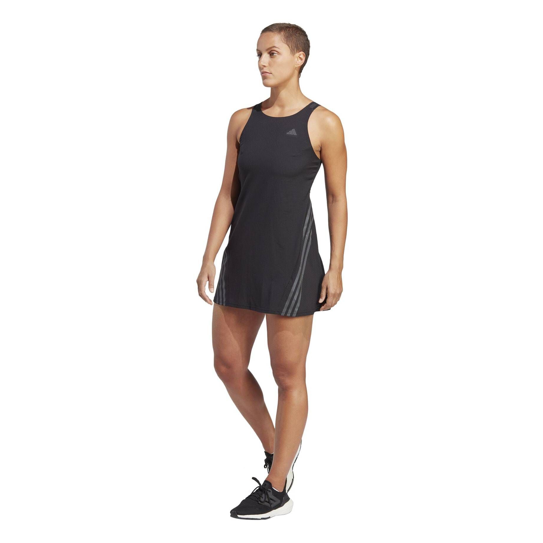 Damen Laufkleid RI 3S