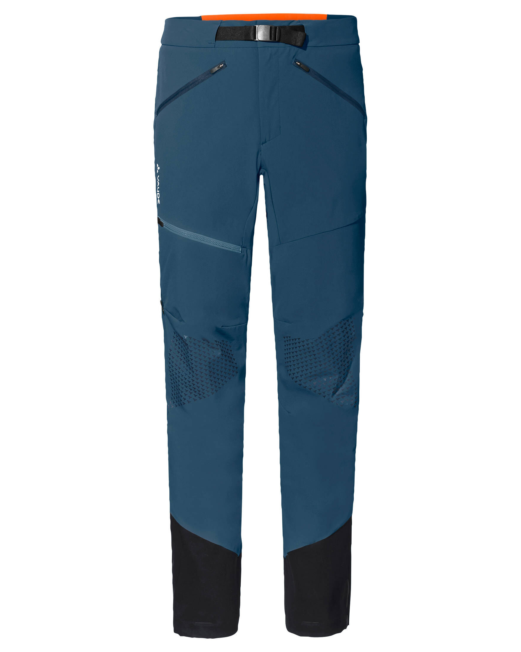 Herren Wanderhose CROZ II