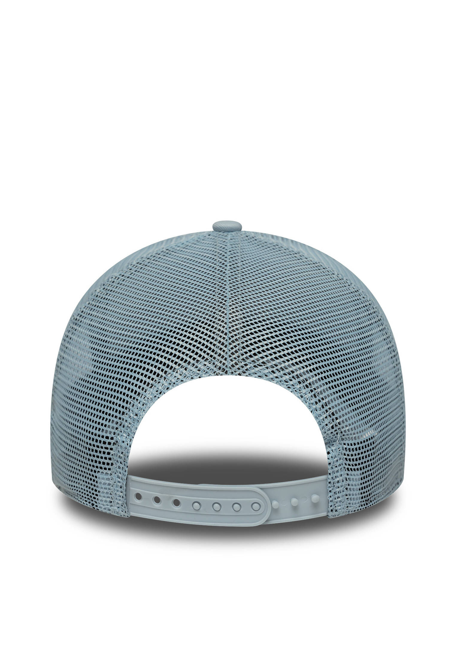 New Era Cap NEW YORK YANKEES MLB 9FORTY in blau kaufen | engelhorn