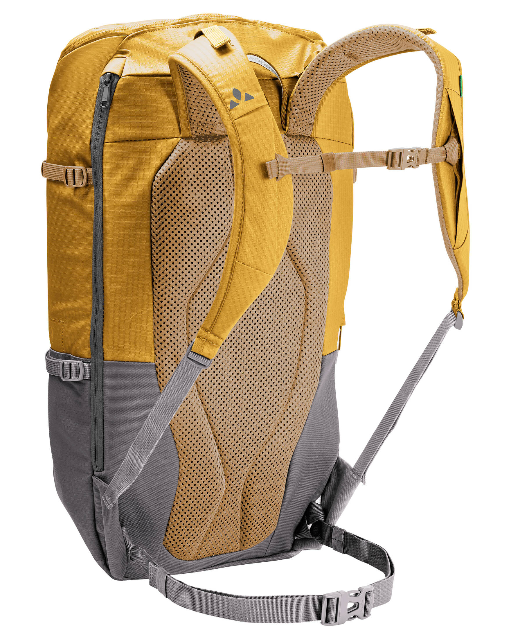Rucksack CityGO 30 II