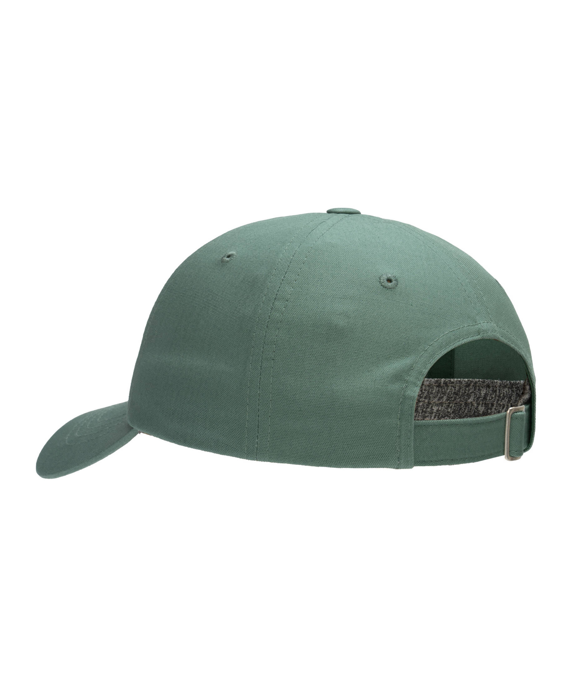 The North Face Lifestyle - Caps Norm Hat Kappe kaufen | engelhorn