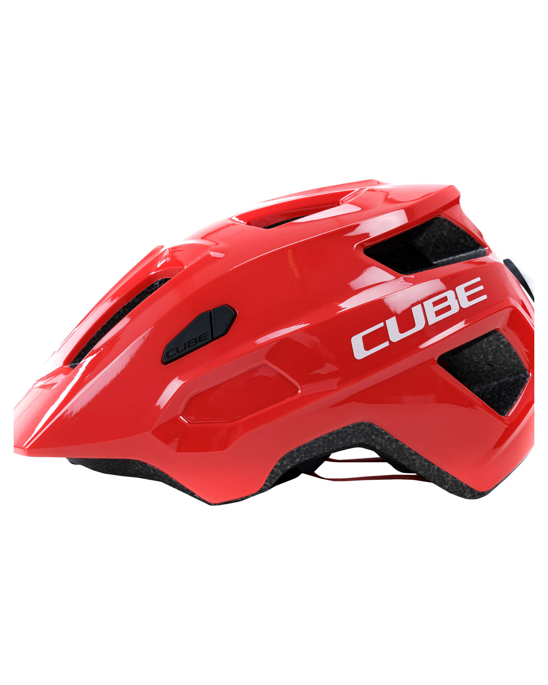 Cube Fahrradhelm Kinder