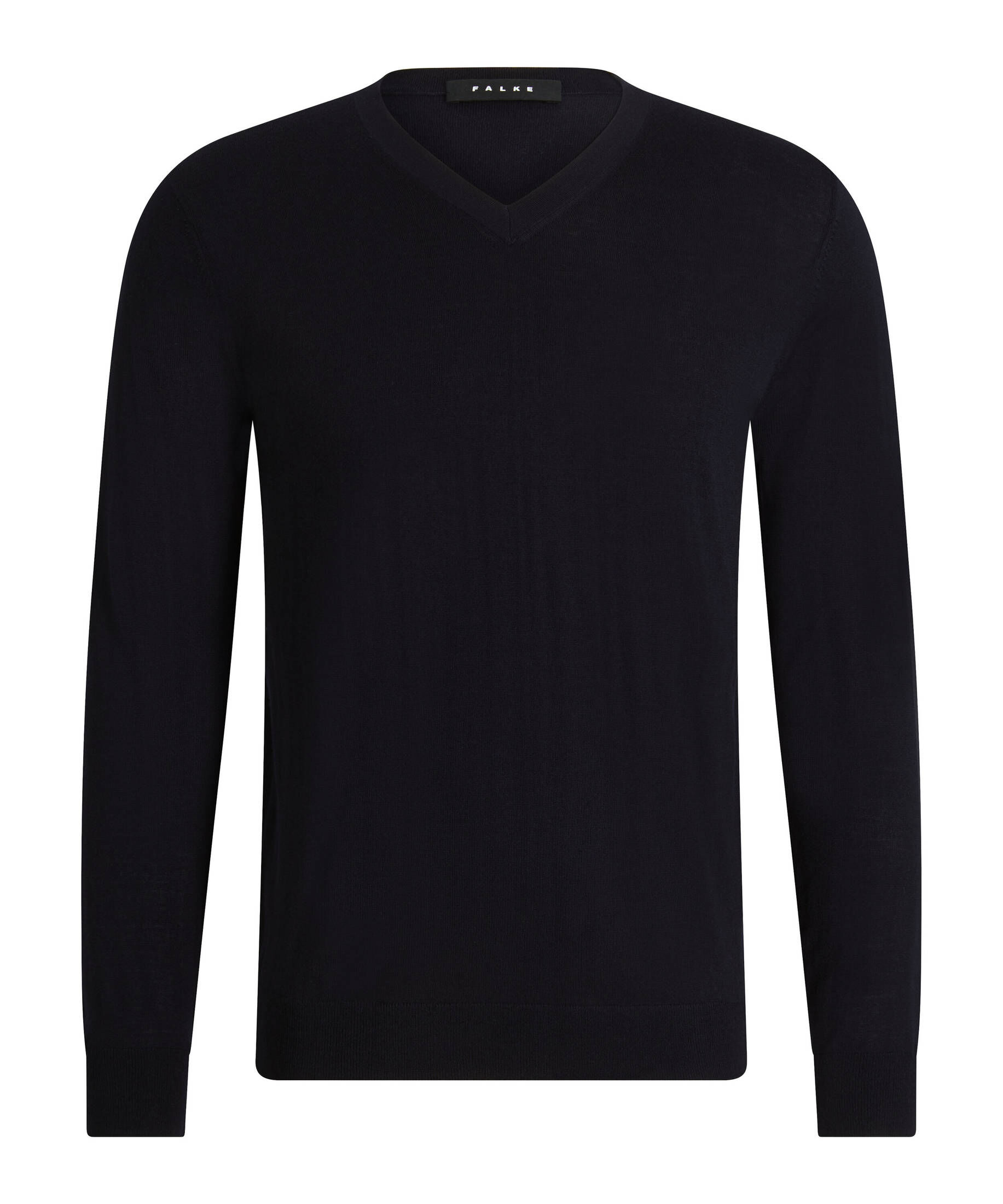 Herren Pullover
