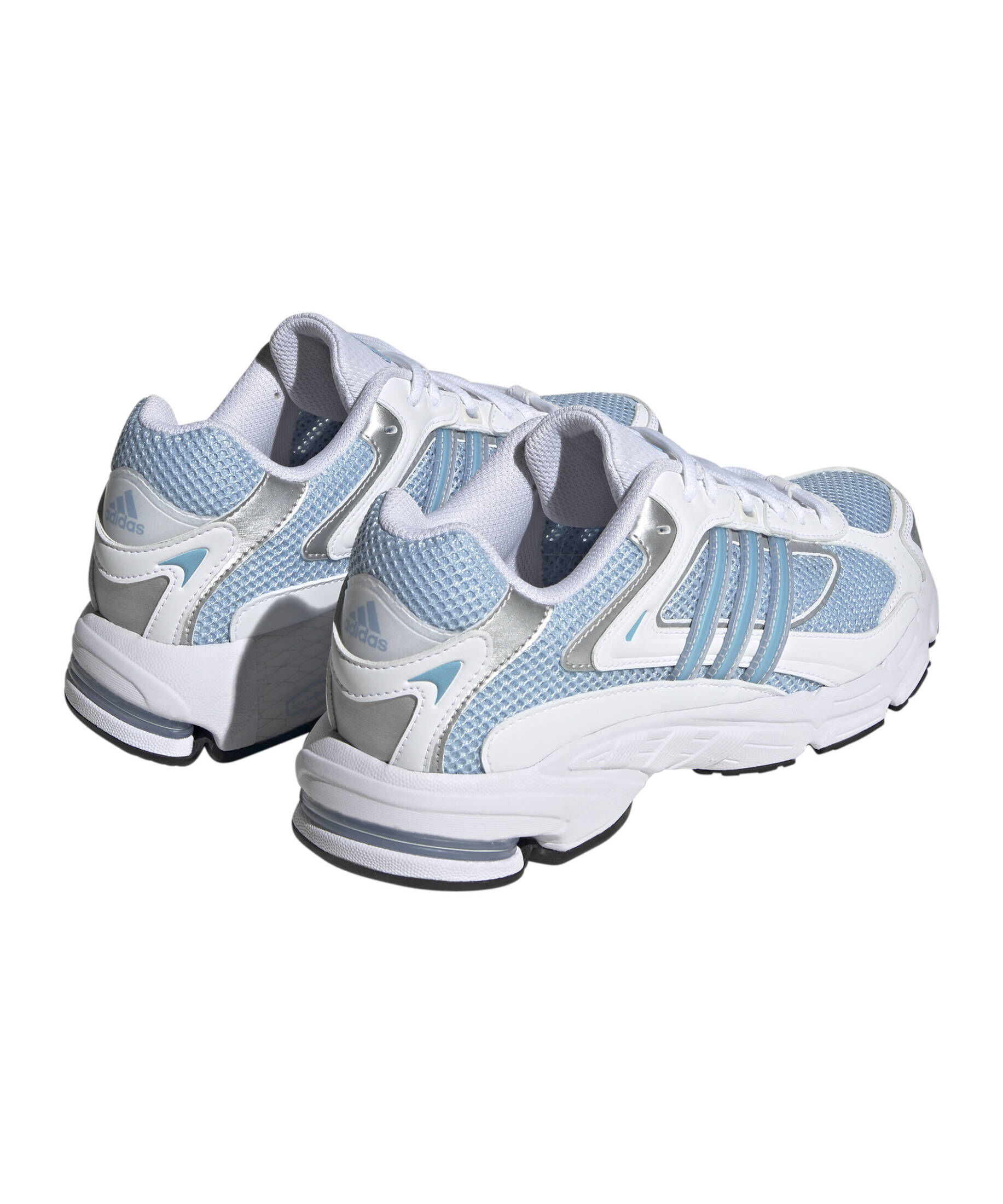 adidas Originals Damen Sneaker RESPONSE W kaufen | engelhorn
