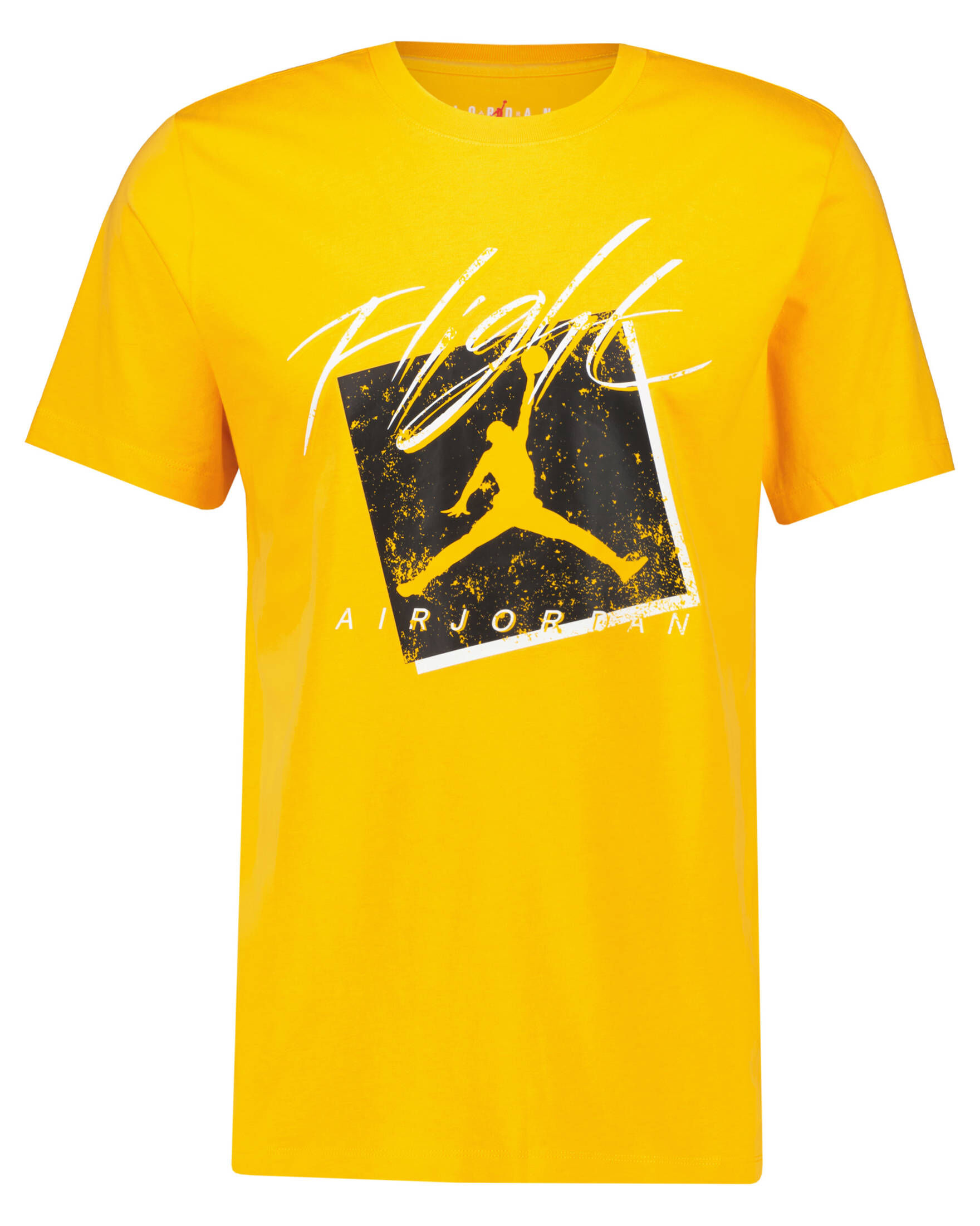 Herren T-Shirt JORDAN BRAND