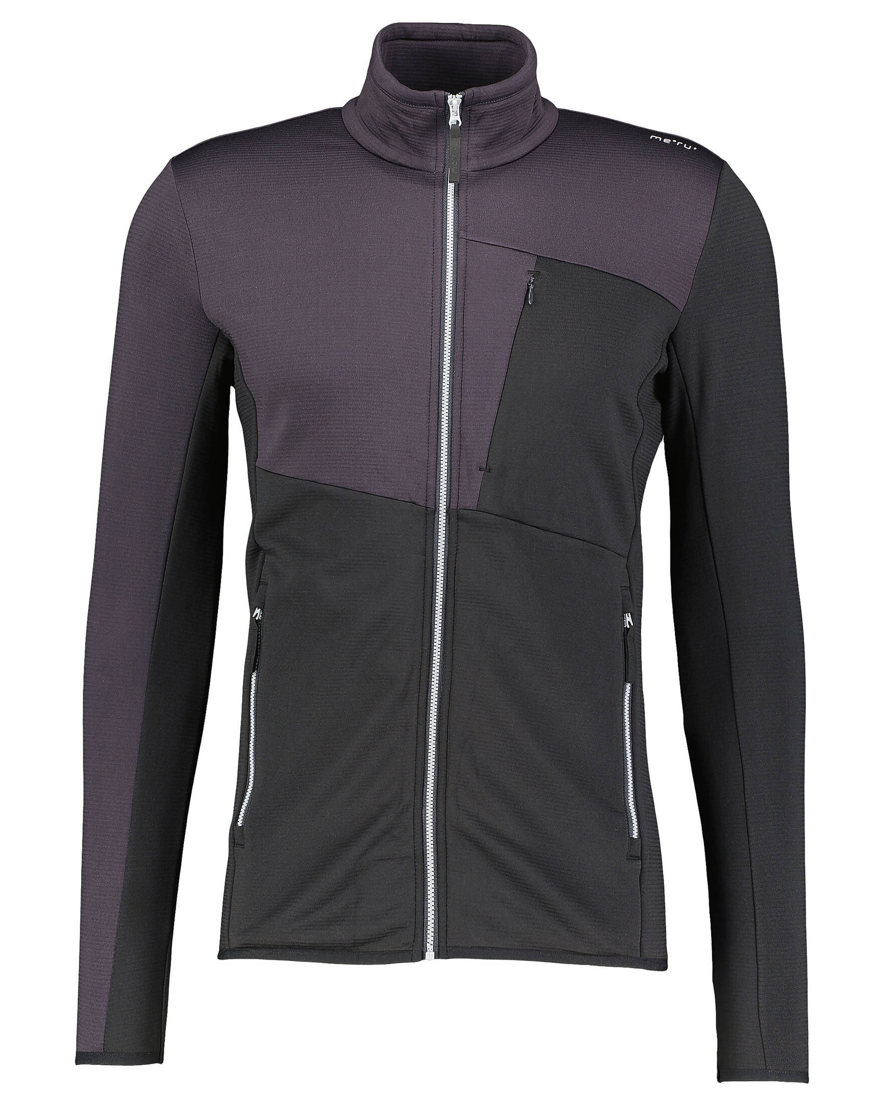 Herren Powerstretchjacke WAKEFIELD