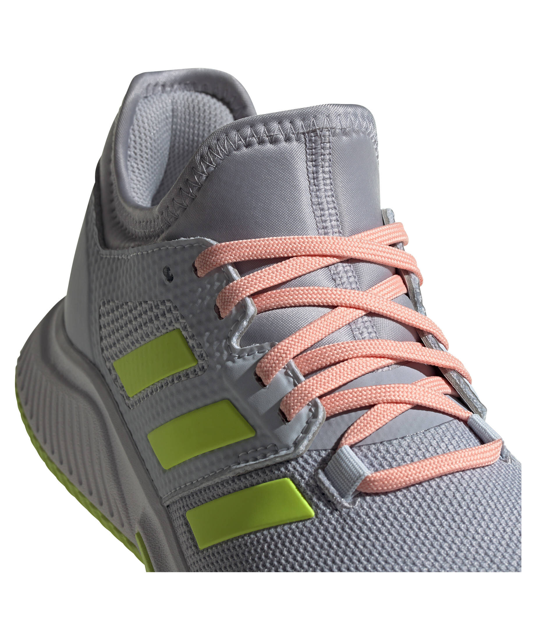 Damen "Court Team Bounce"