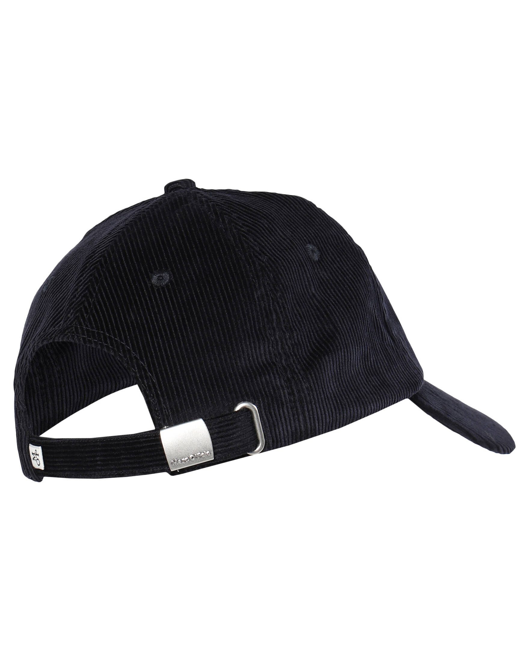 Herren Cap
